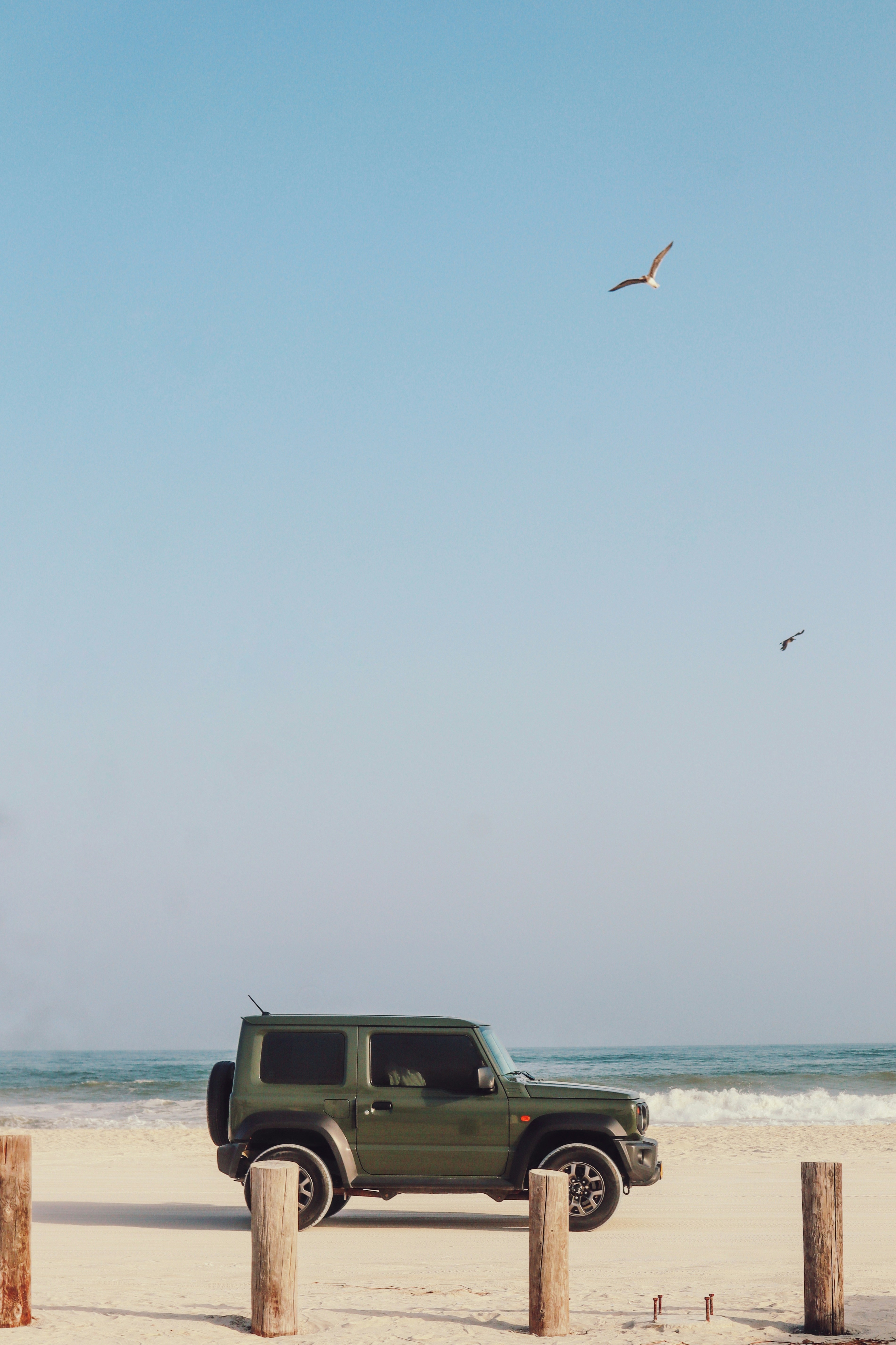 Vantage Point Photographers (@vpphotographers) | Comunidade de fotos da ...