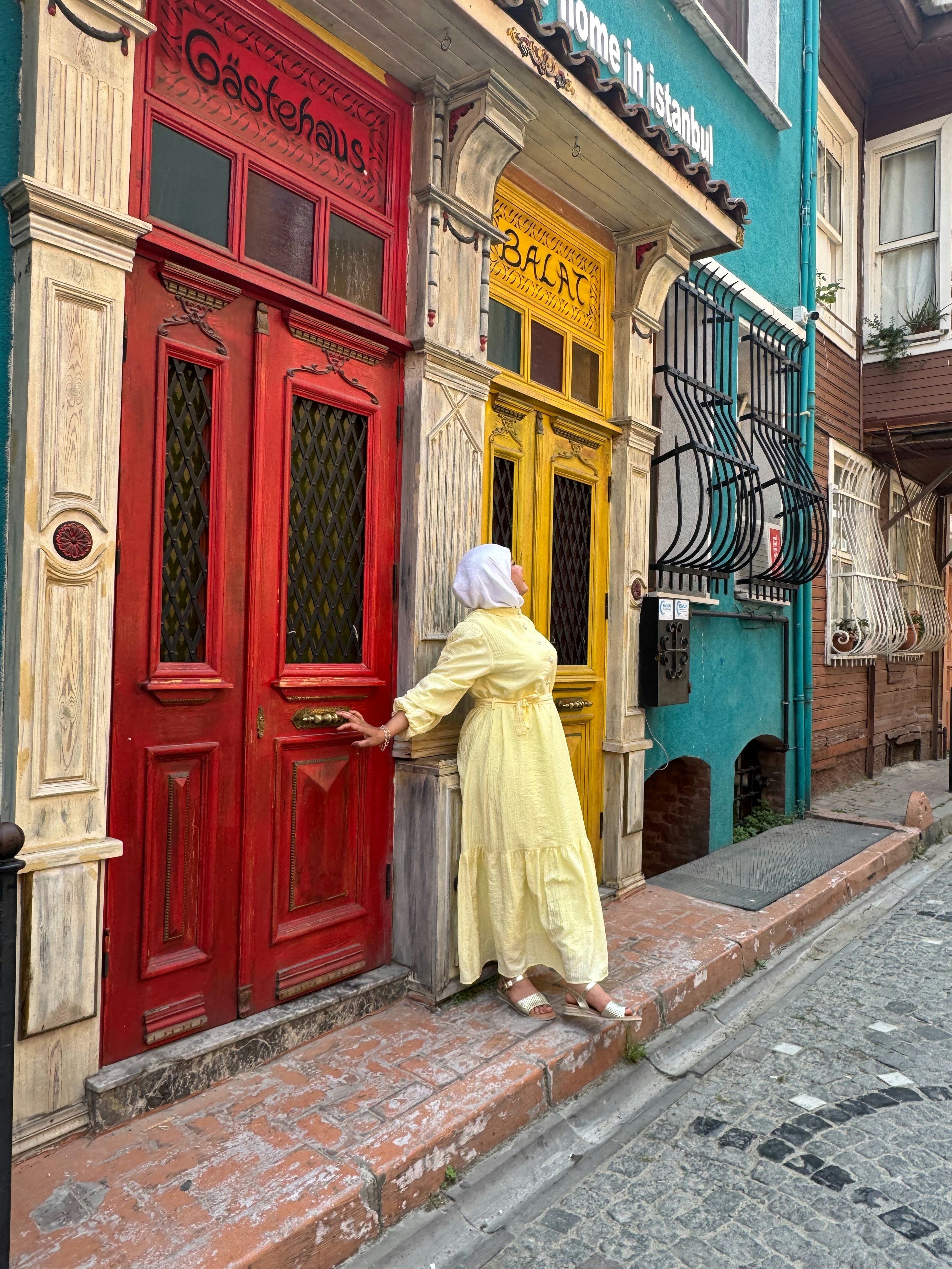 Photo by mana5280 with Apple iPhone 15 Pro Max