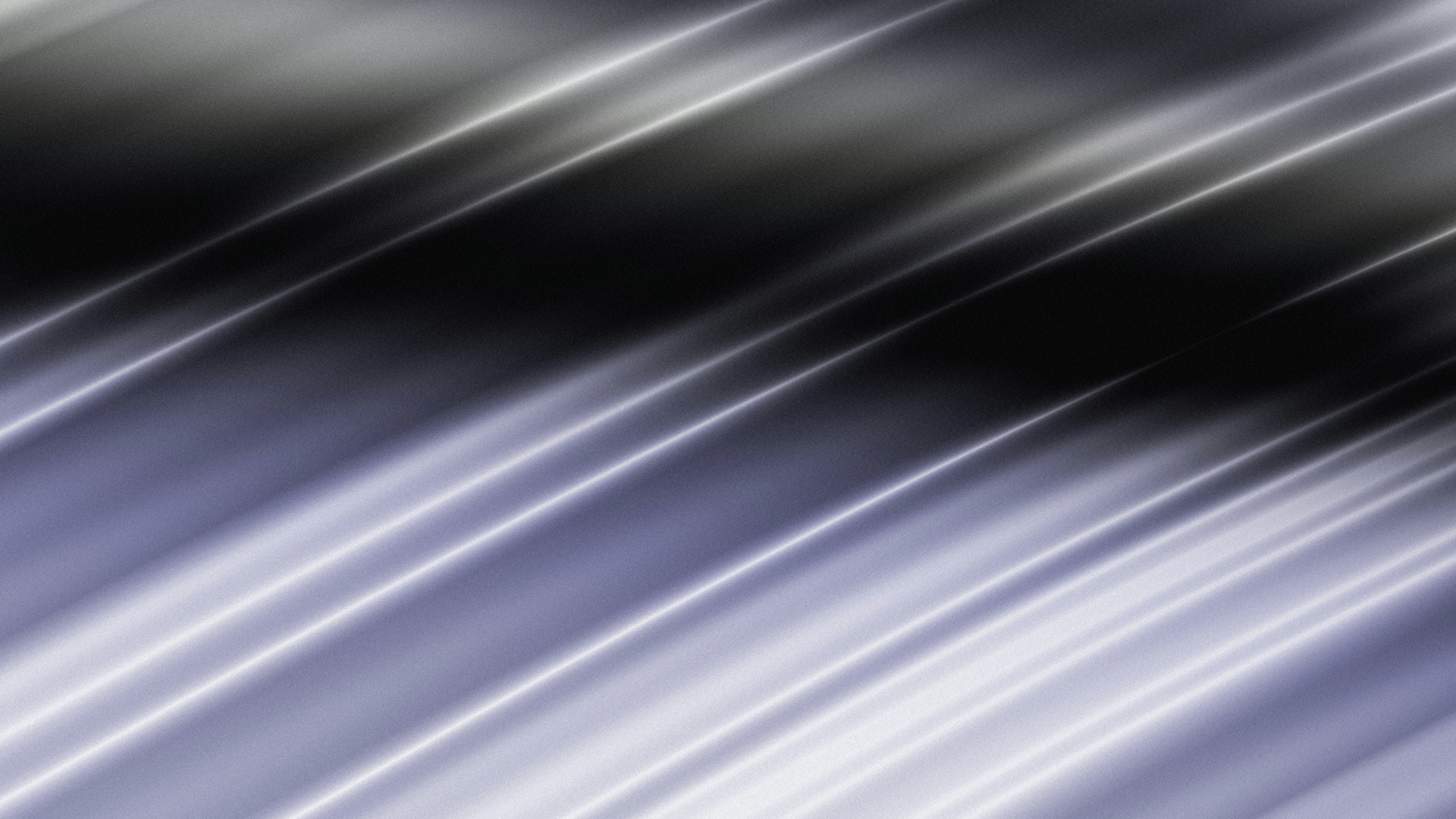 Diagonal lines create a striking abstract design. photo – Free Gradient ...