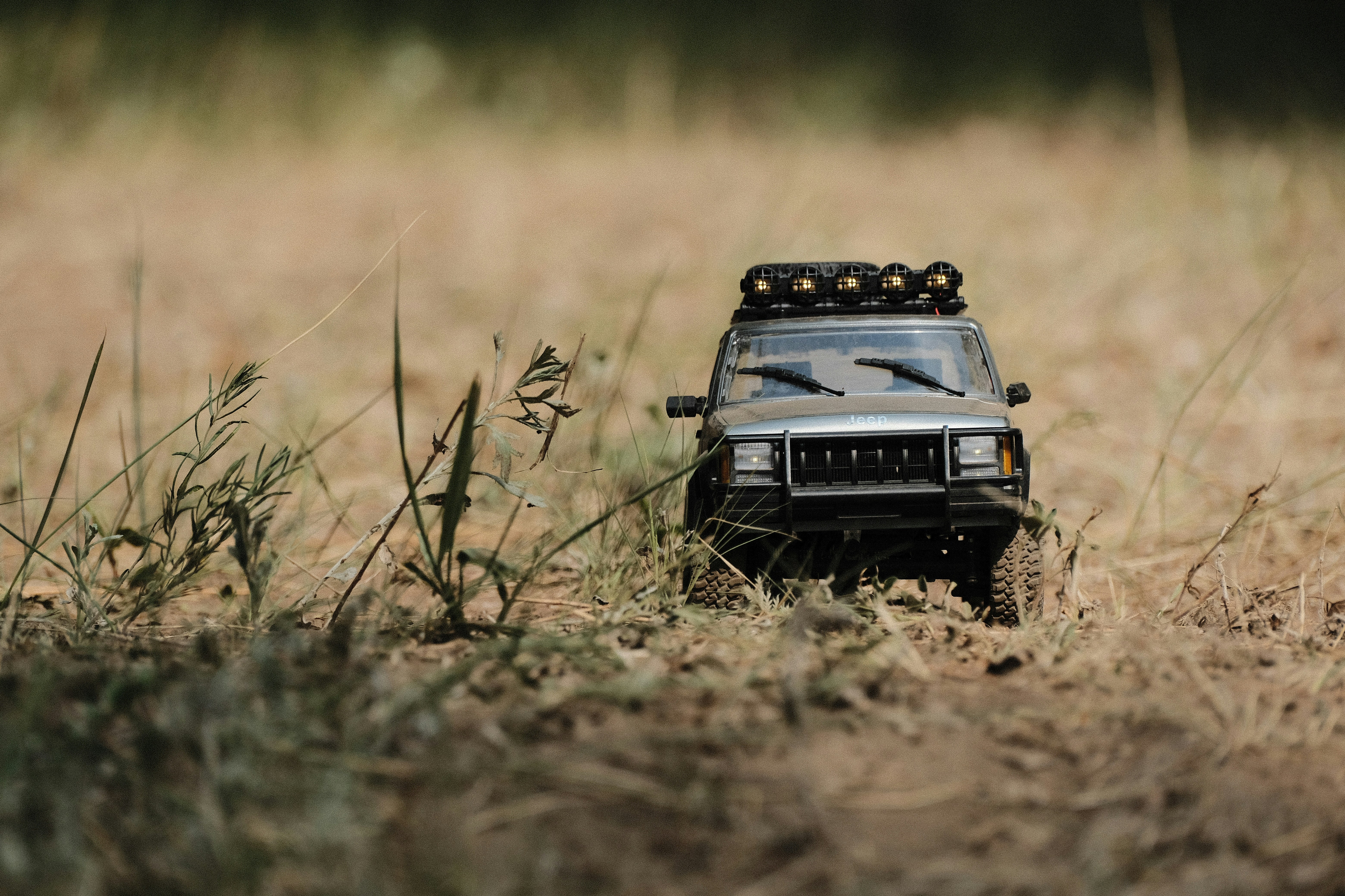 Photo by Ereng hu with Fujifilm X-T3