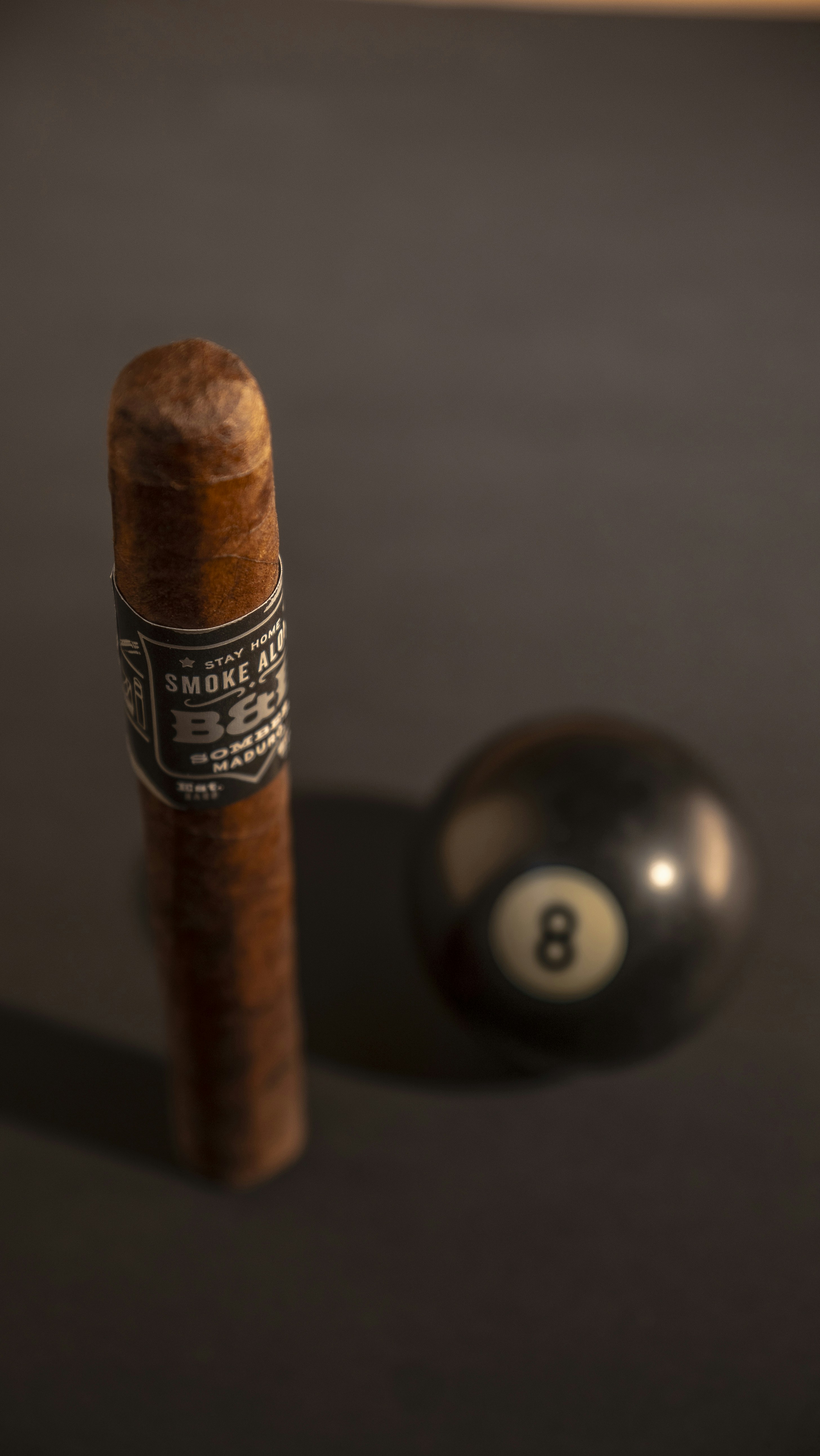 Photo by Considerate Agency with Sony Alpha 7R III