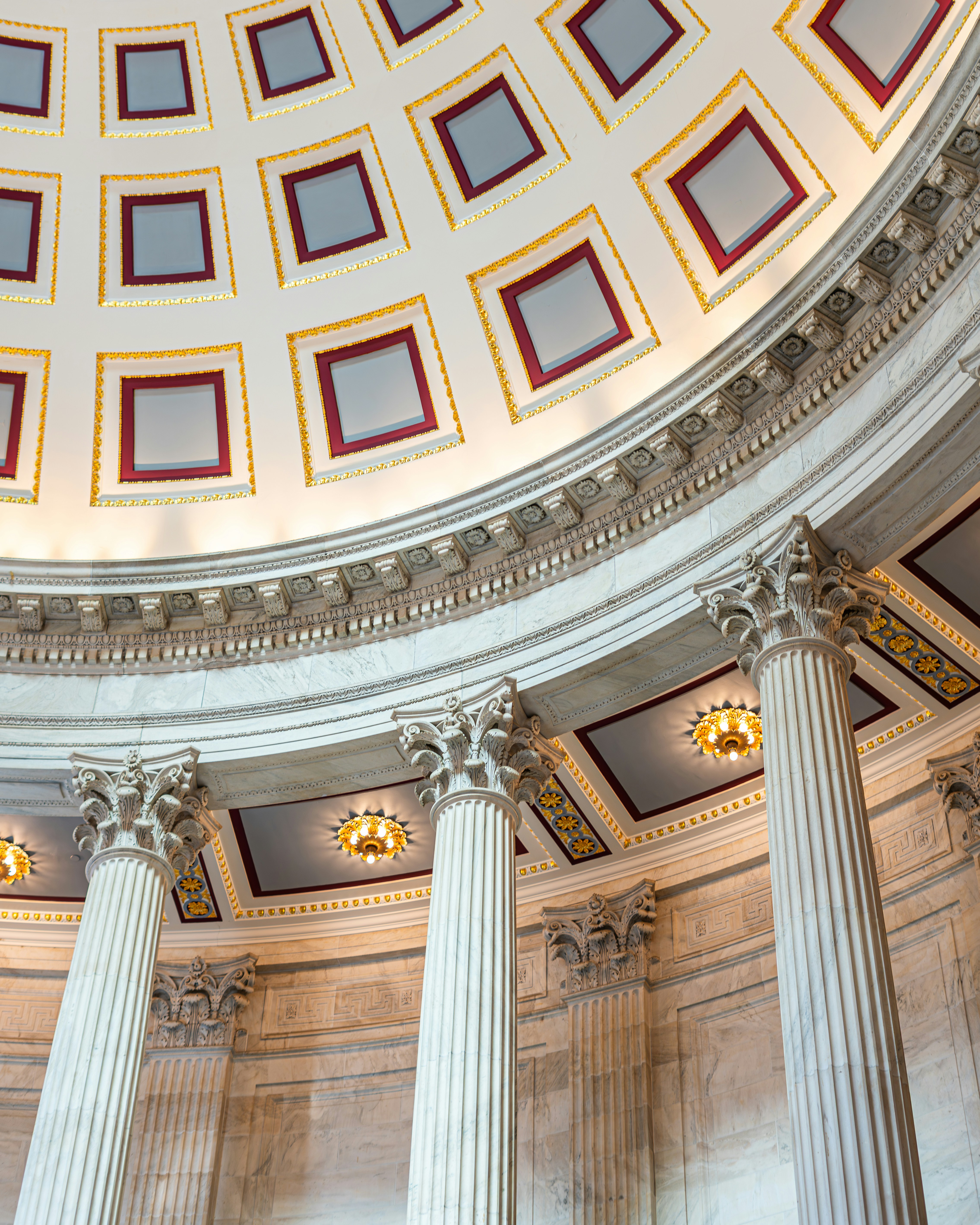 Alexander Wark Feeney (@alexwfeeney) | Unsplash 사진 커뮤니티