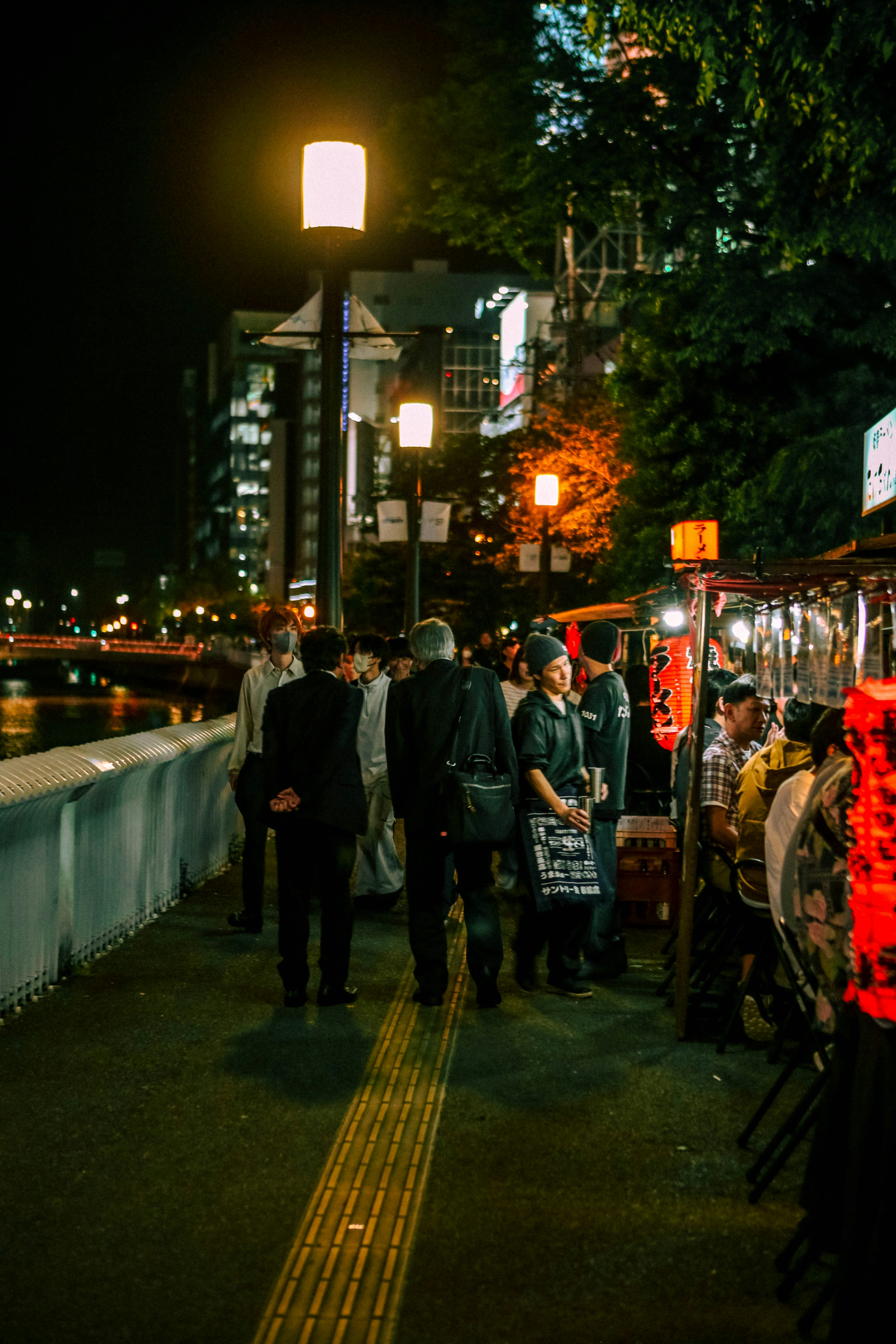Photo by HANVIN CHEONG with Canon EOS 5D Mark III