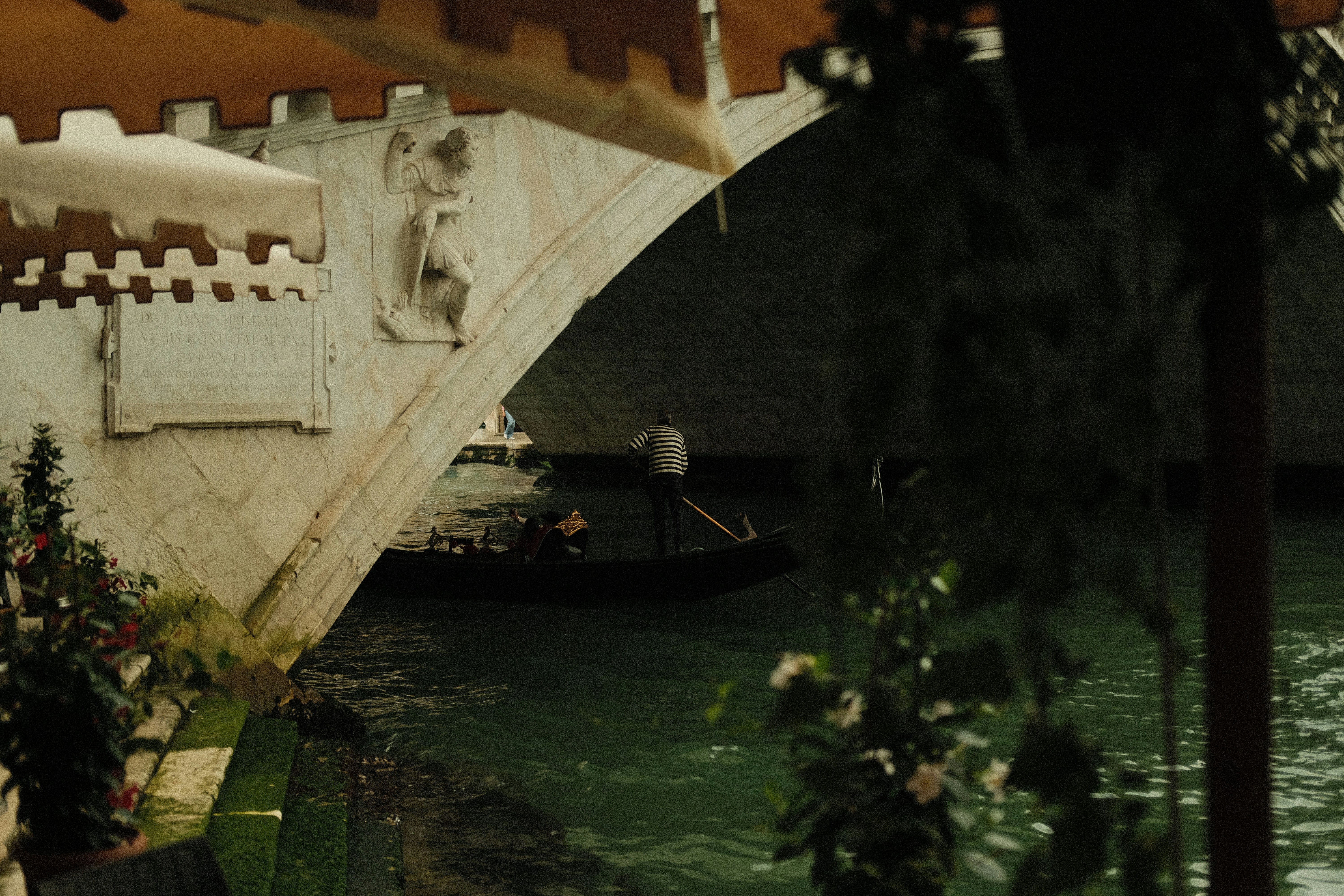 Photo by Sebastián Hattemer with Fujifilm X-T2