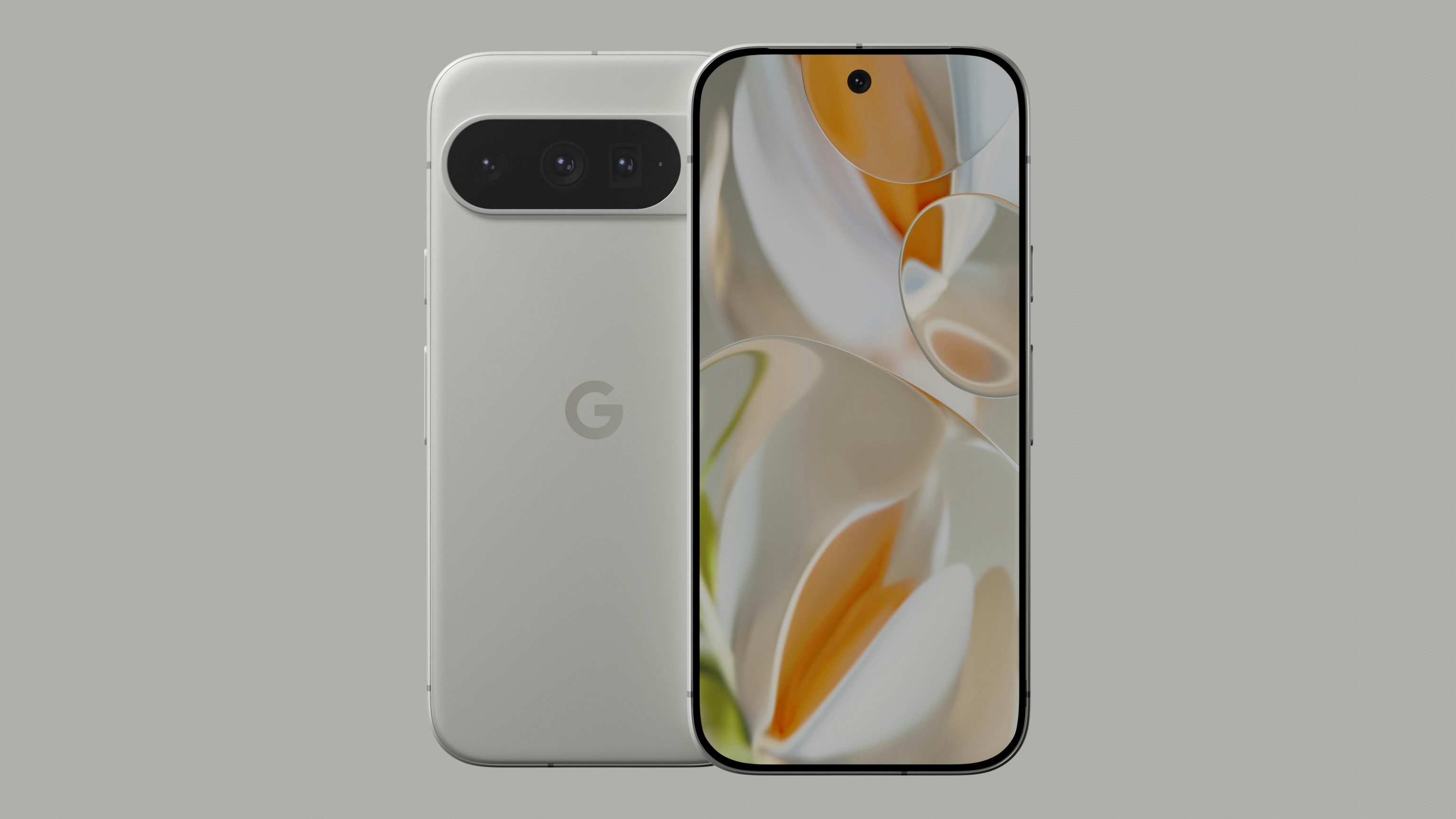 A google pixel phone is shown in this picture. photo – Free Wallpaper ...