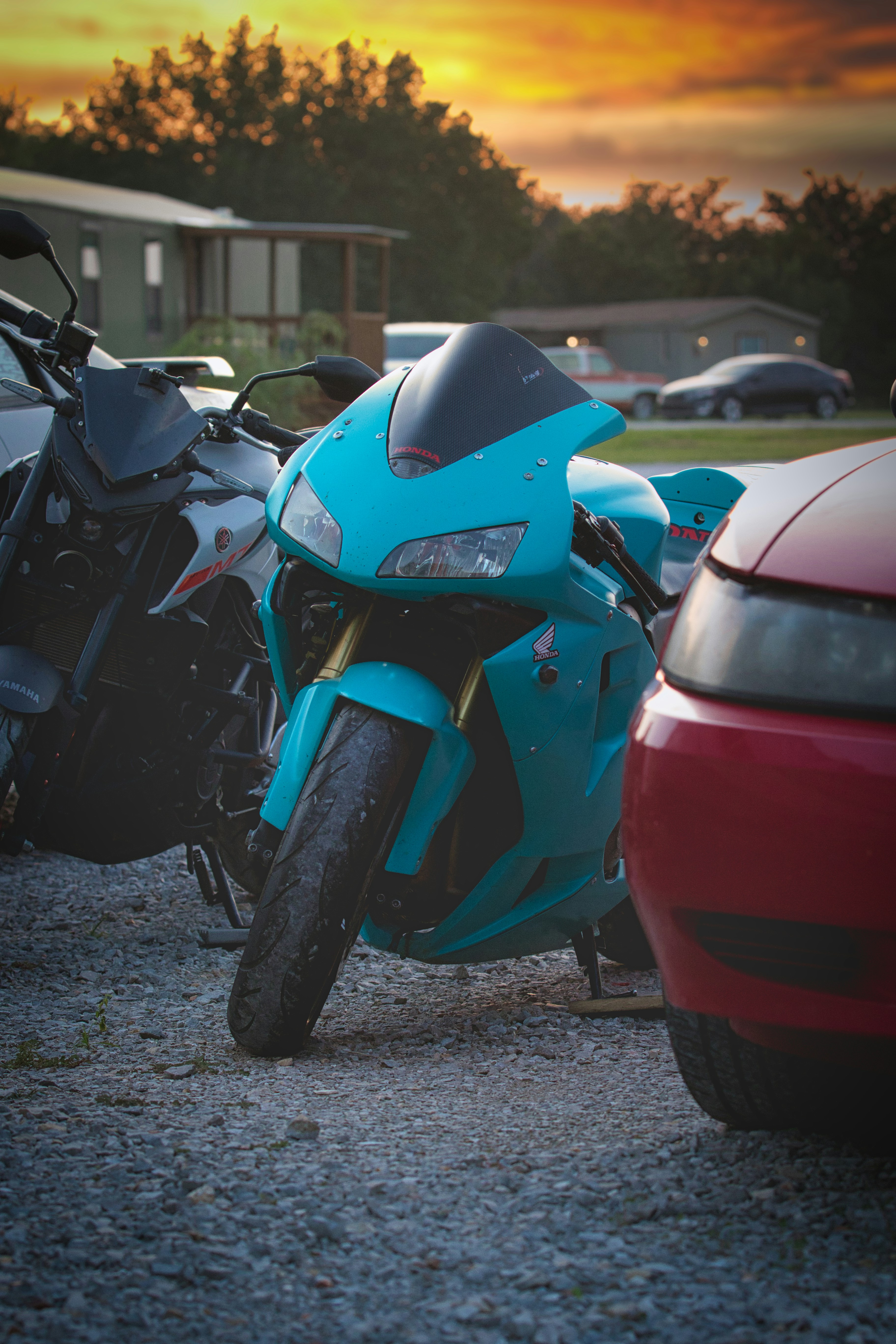 Photo by Chandler Cruttenden with Canon EOS 7D Mark II