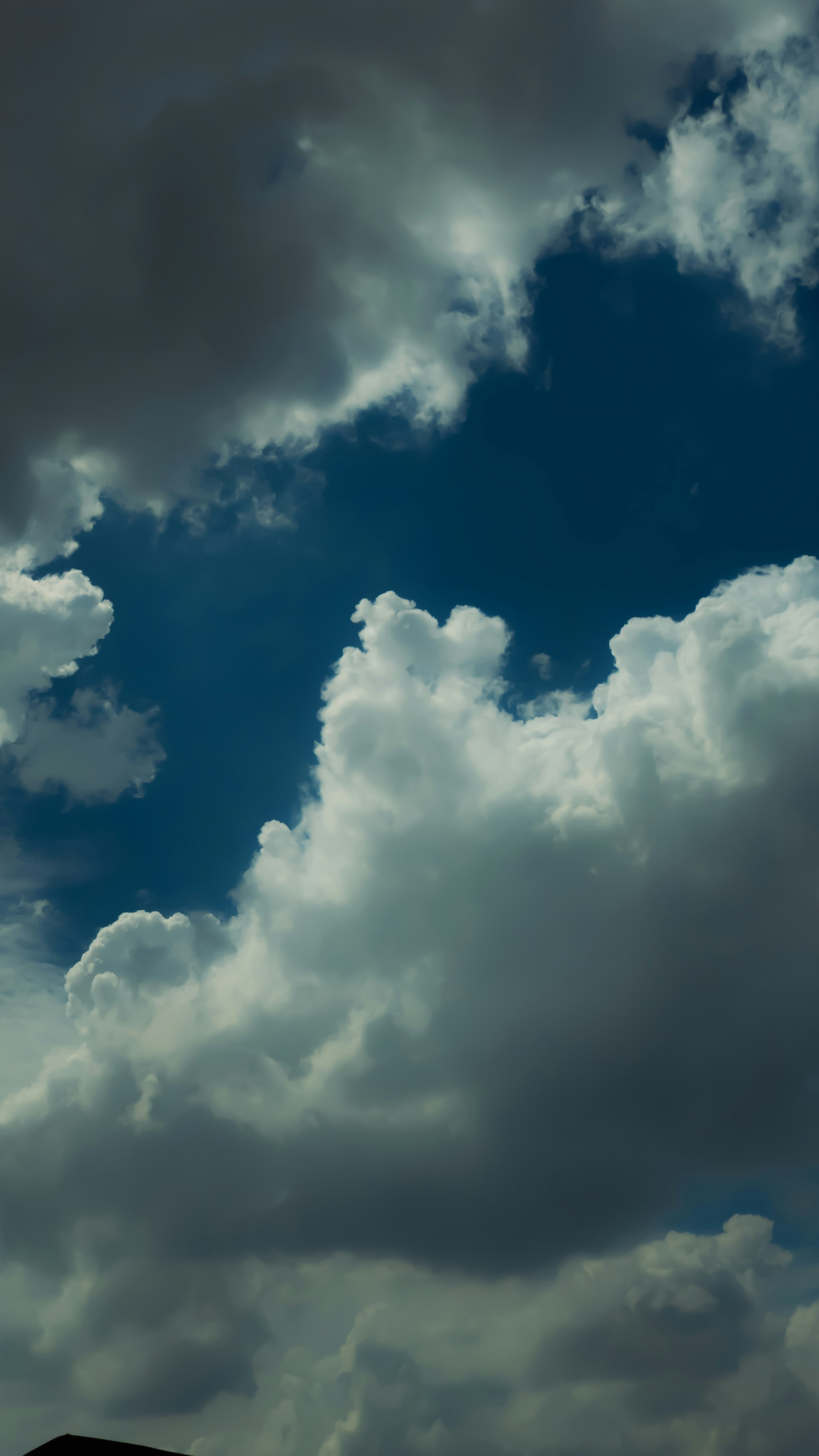 Photo by Irsyad Rifqi with Fujifilm X-A5