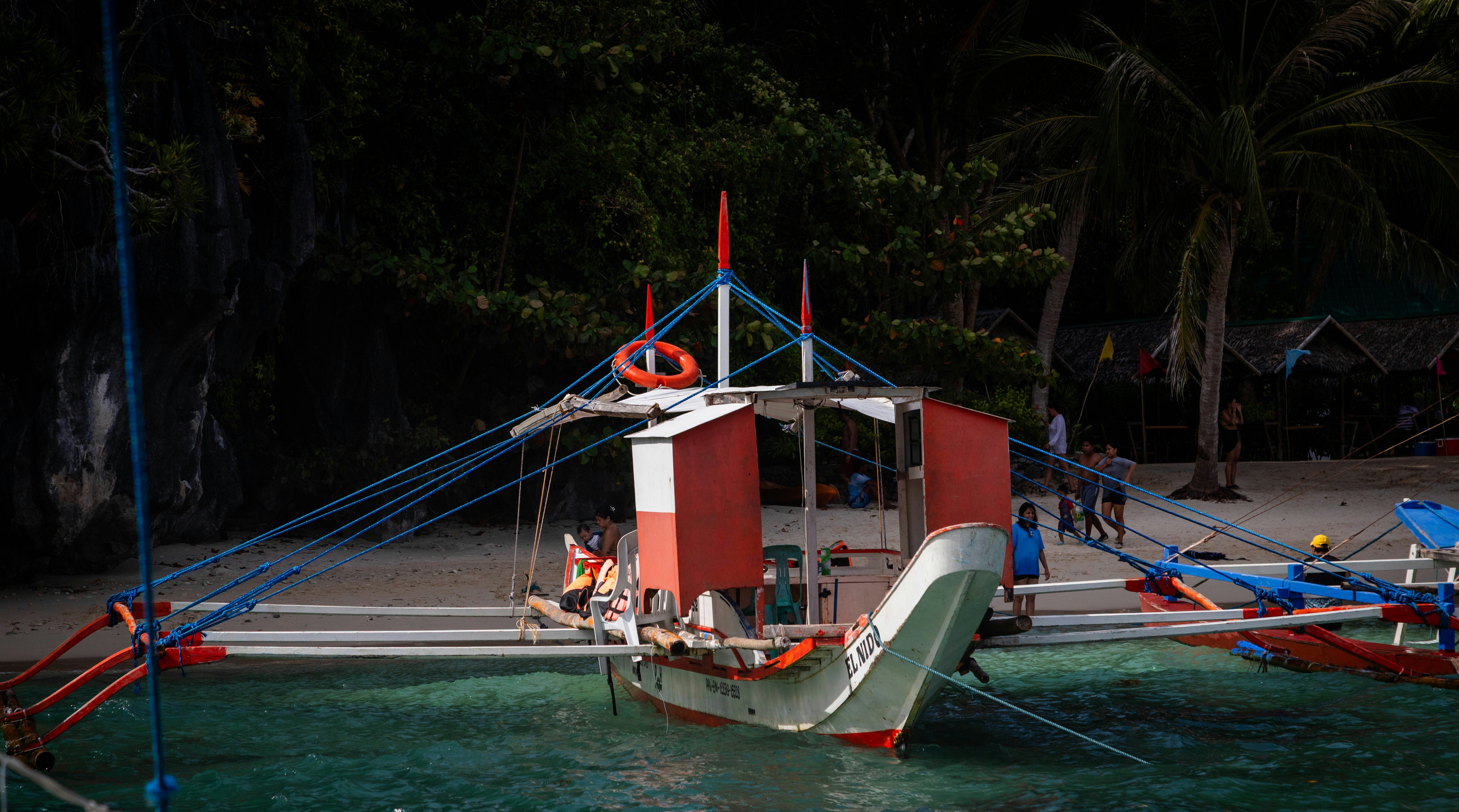 Photo by Bernd 📷 Dittrich with Canon EOS 6D Mark II