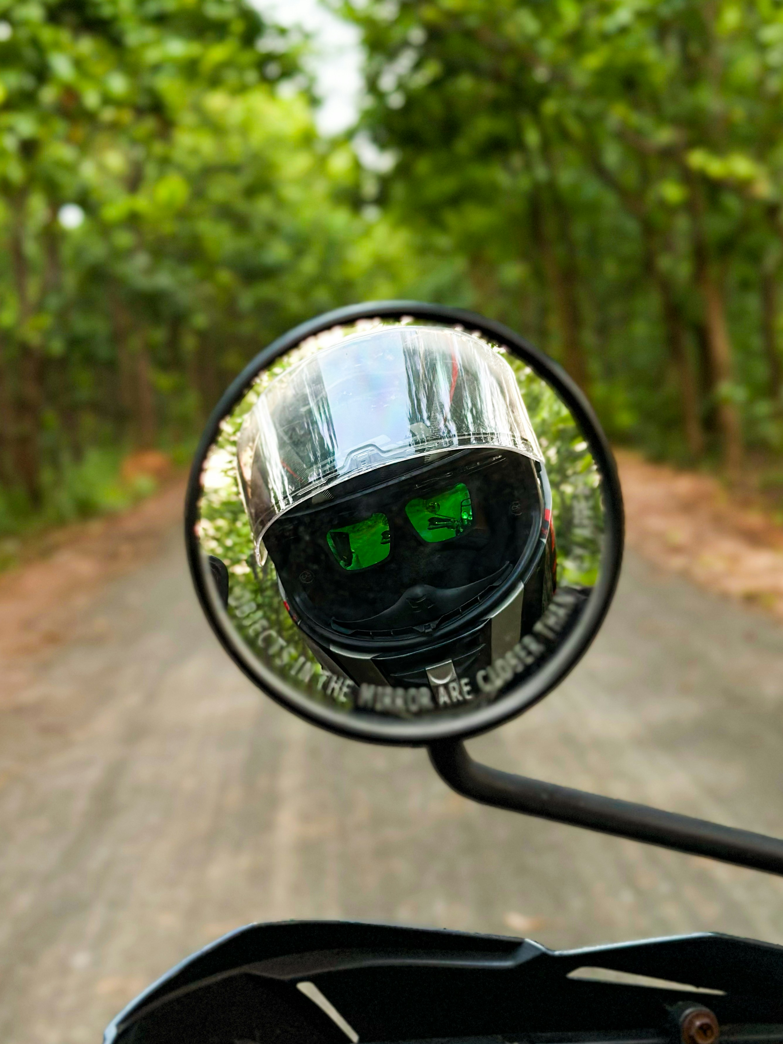 Sudeep L (@sudeeptalayek) | Unsplash Photo Community