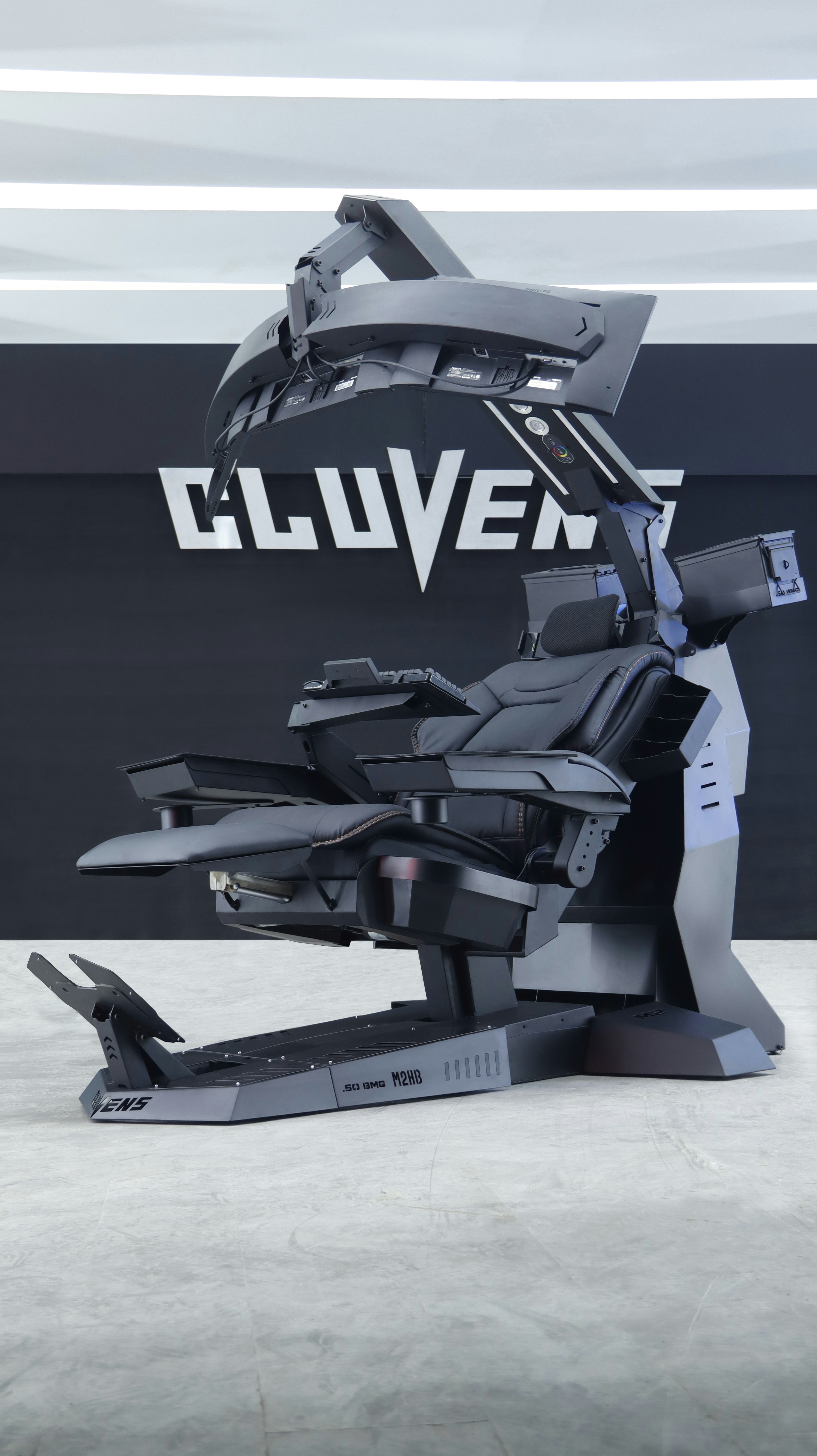 Abusaiya Cluvens (@cluvens) | Unsplash Photo Community