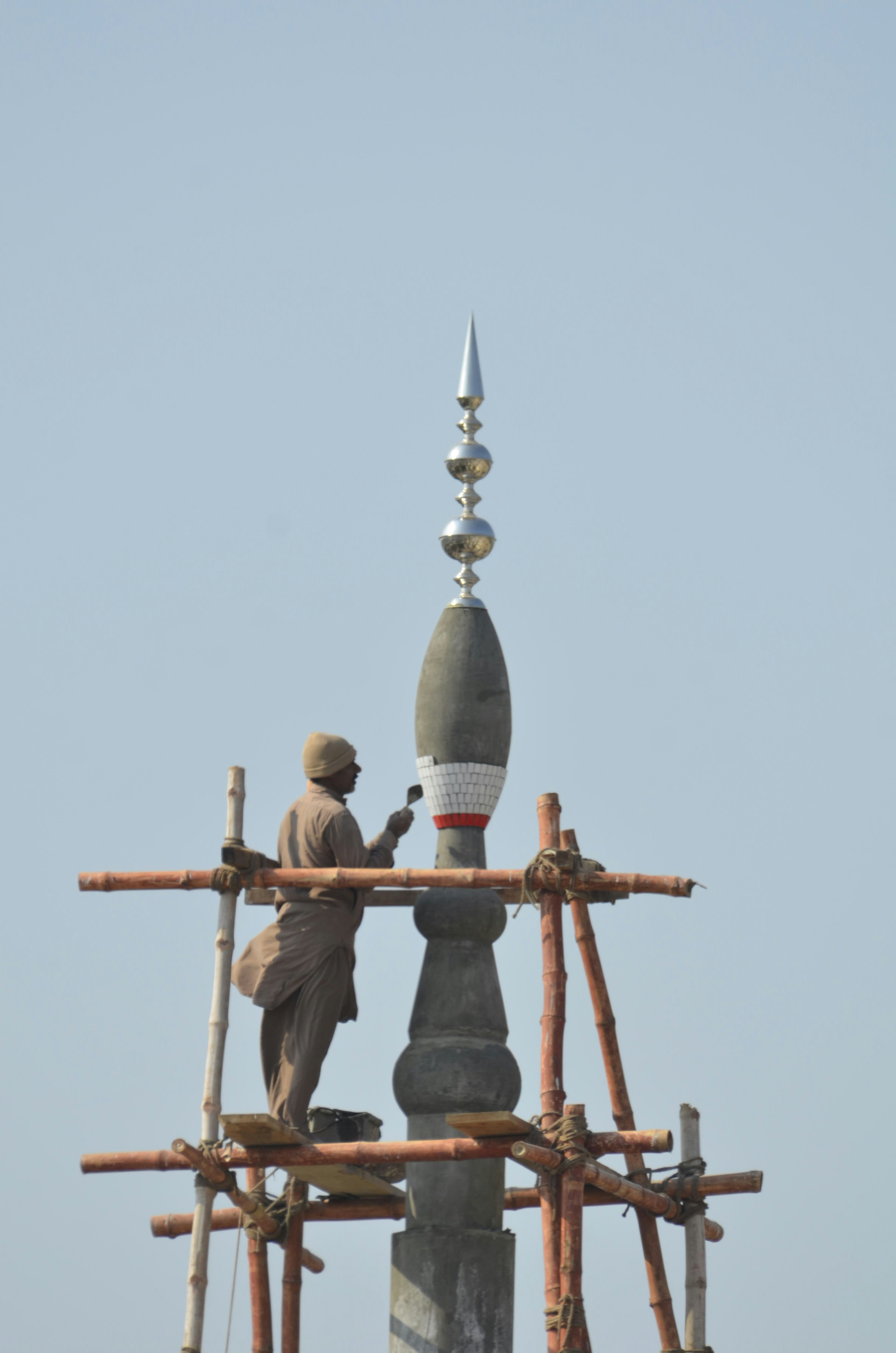 Abdul Basit Khalid (@exploring_world002) | Komunitas Foto Unsplash