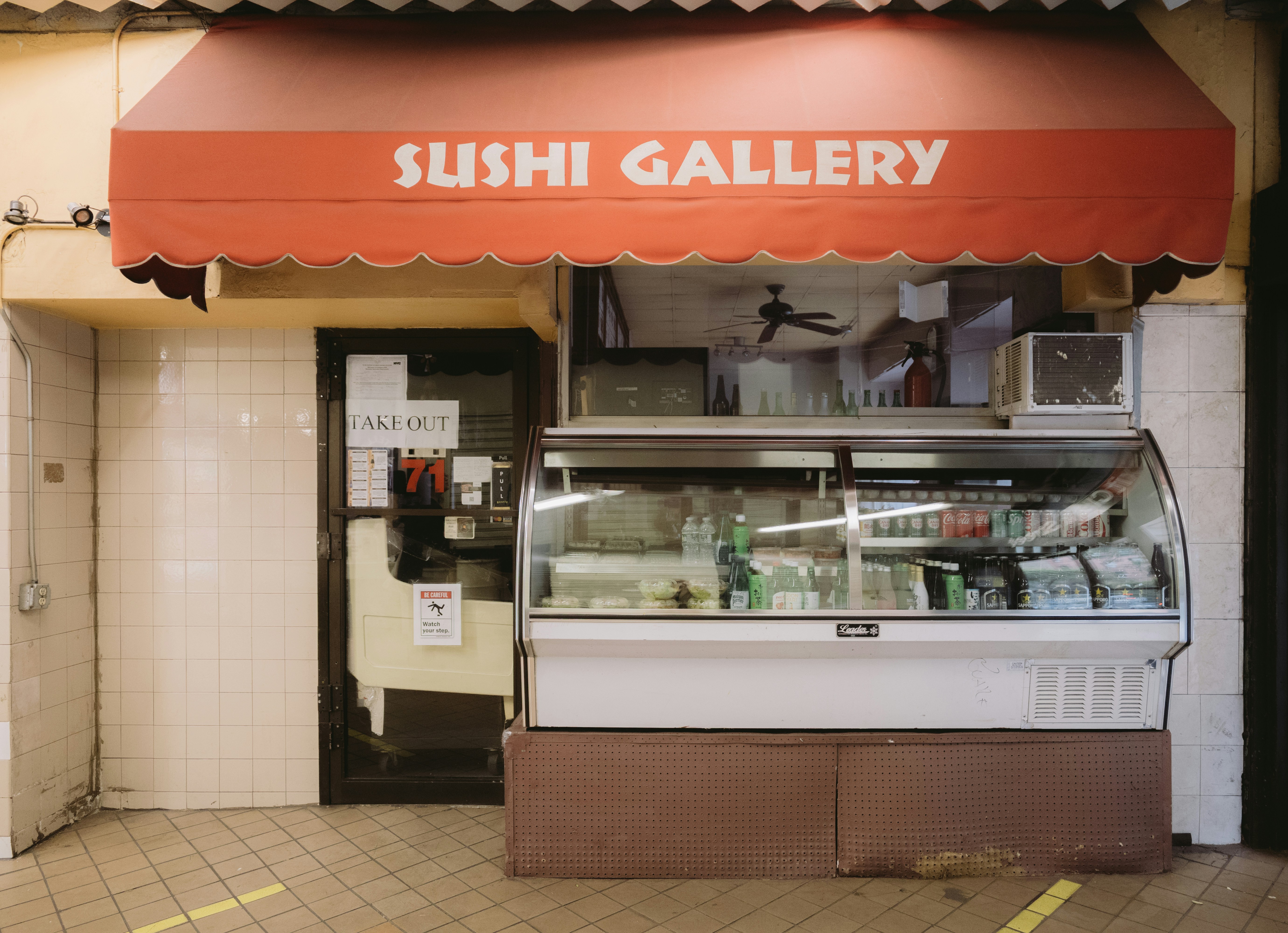 Sushi Shop Pictures | Download Free Images on Unsplash