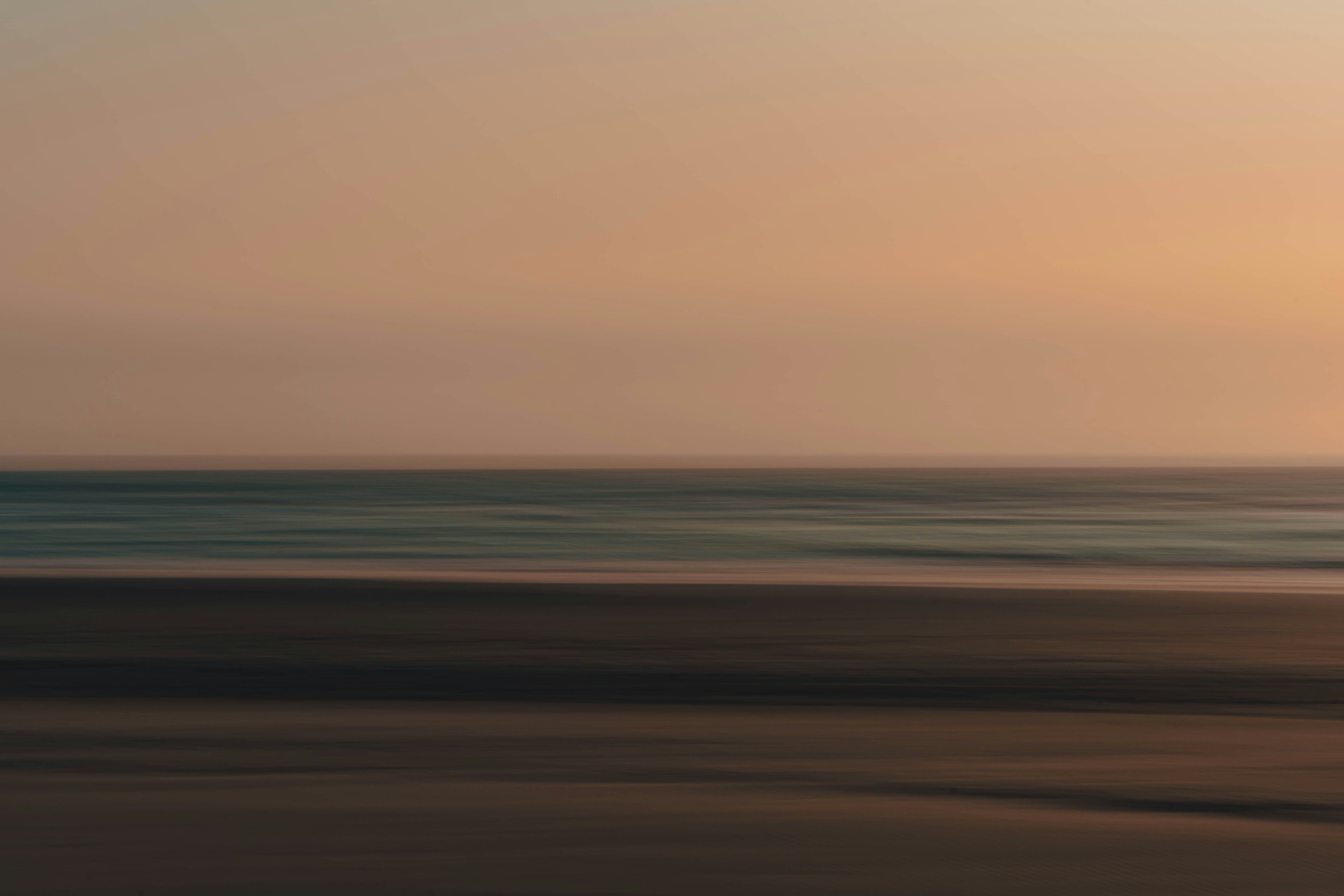 Photo by Beckett Zapp with Sony Alpha 7 III