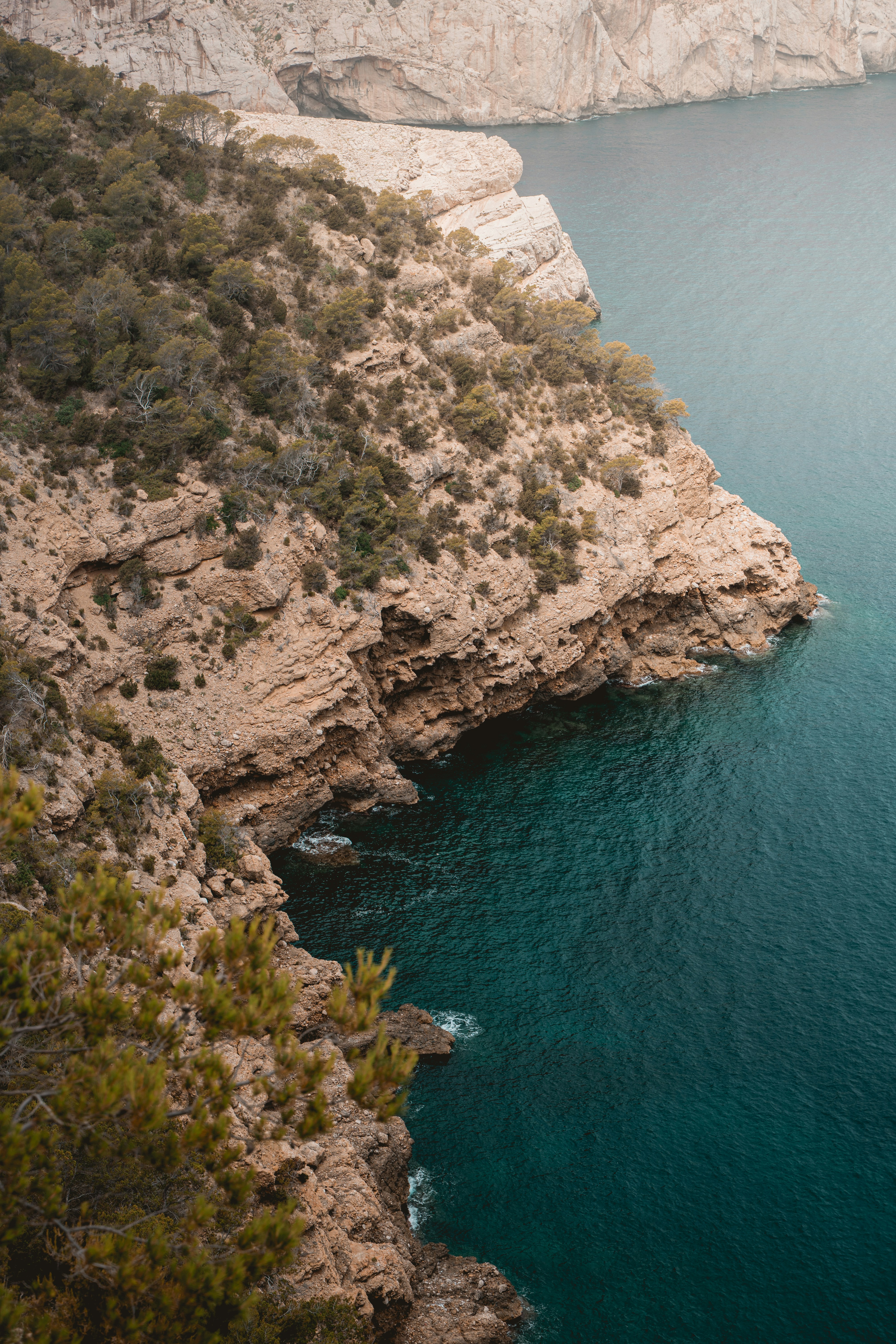 Photo by cedric raddoux with Sony Alpha 7 III