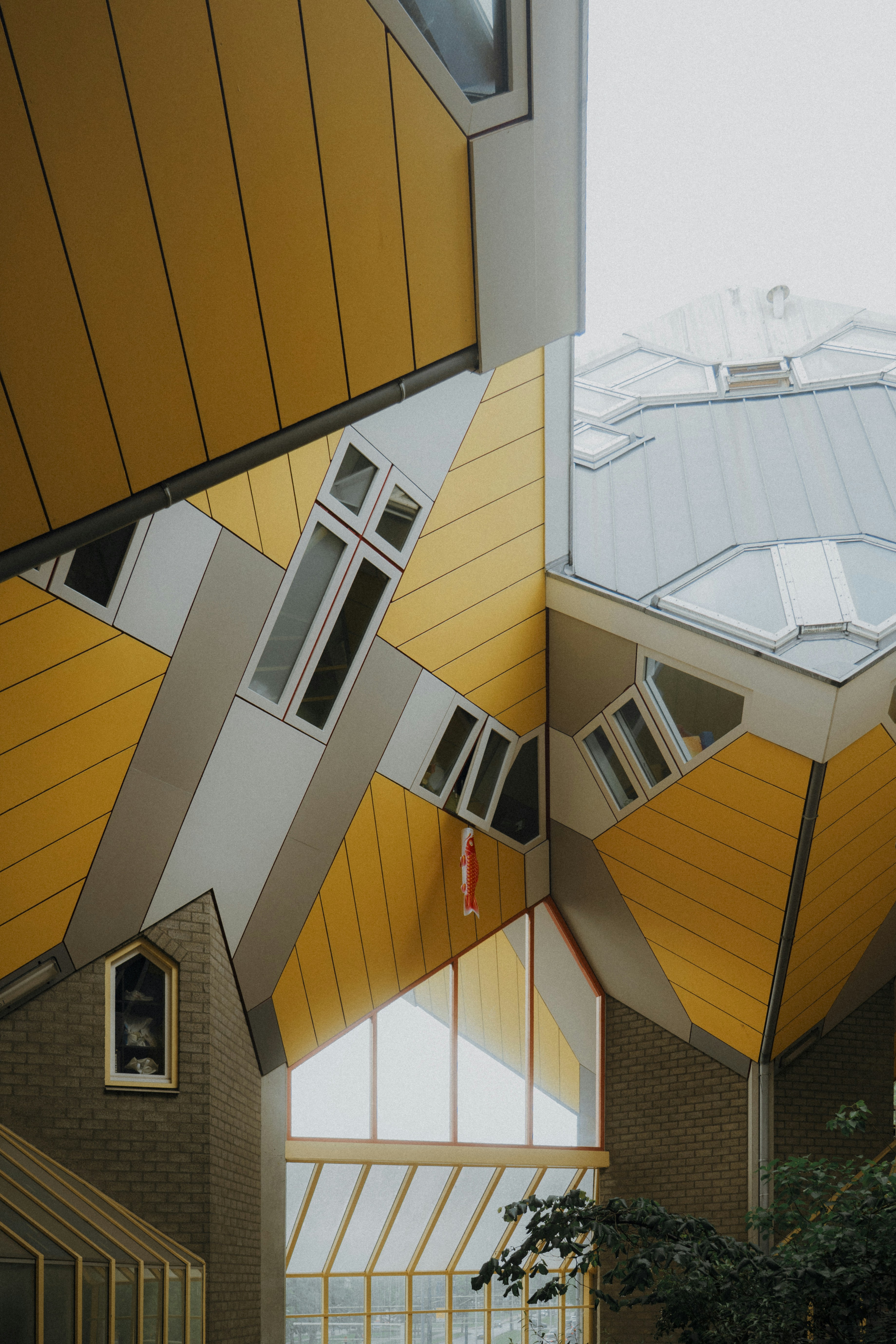 Photo by Petar Avramoski with Sony Alpha 7 IV