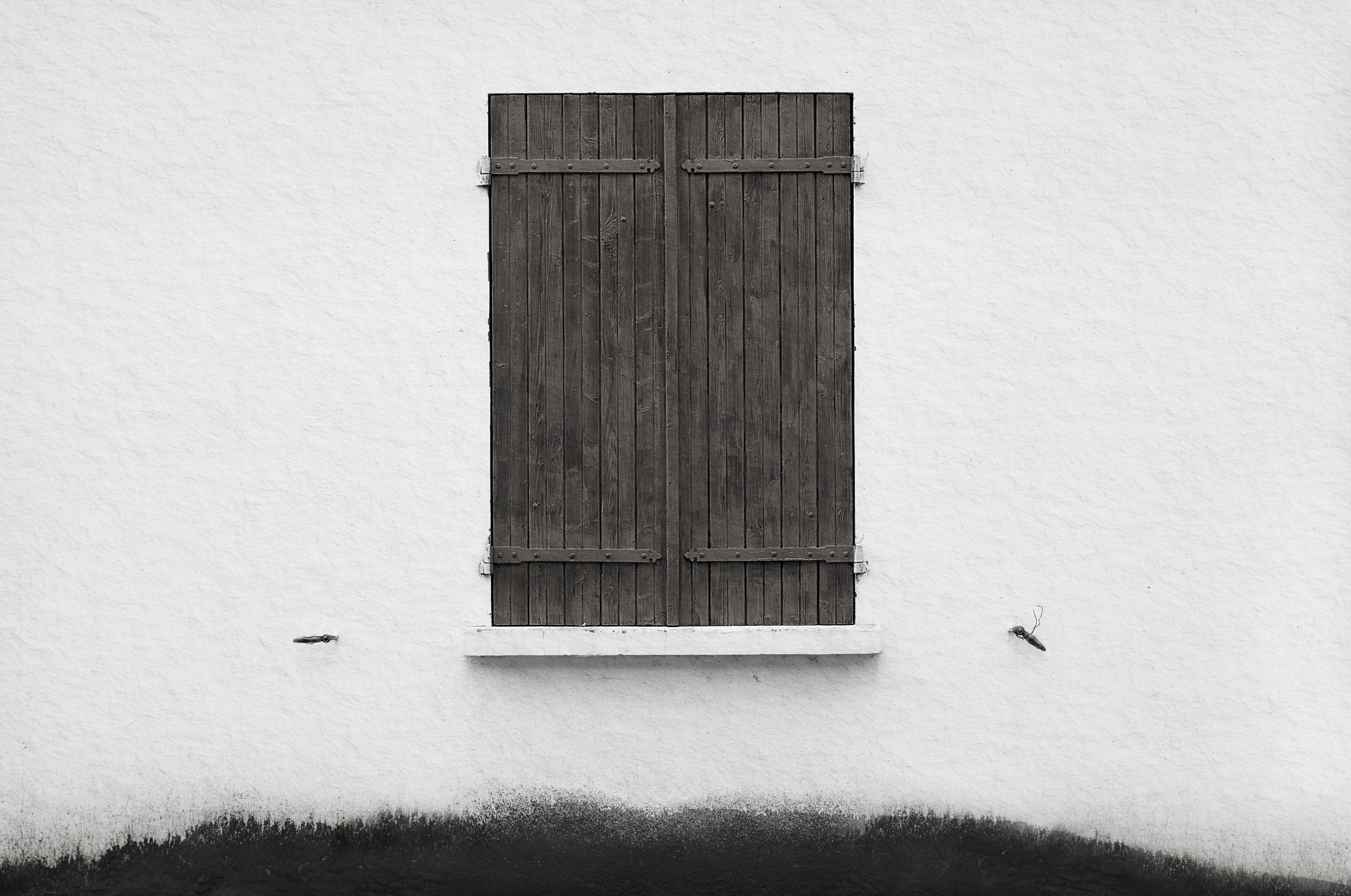 100+ Shutter Pictures | Download Free Images on Unsplash