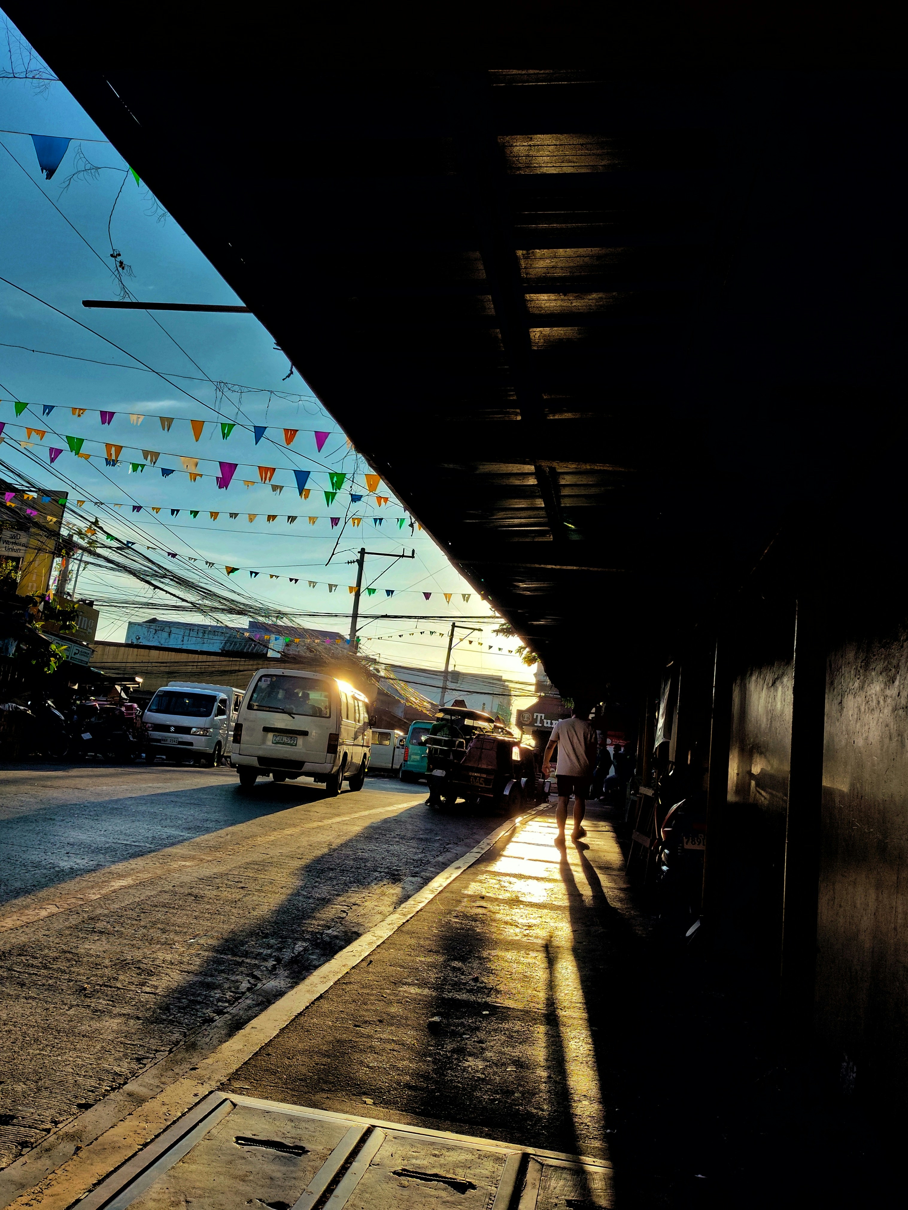 JL Merilles (@jl_merilles) | Unsplash Photo Community