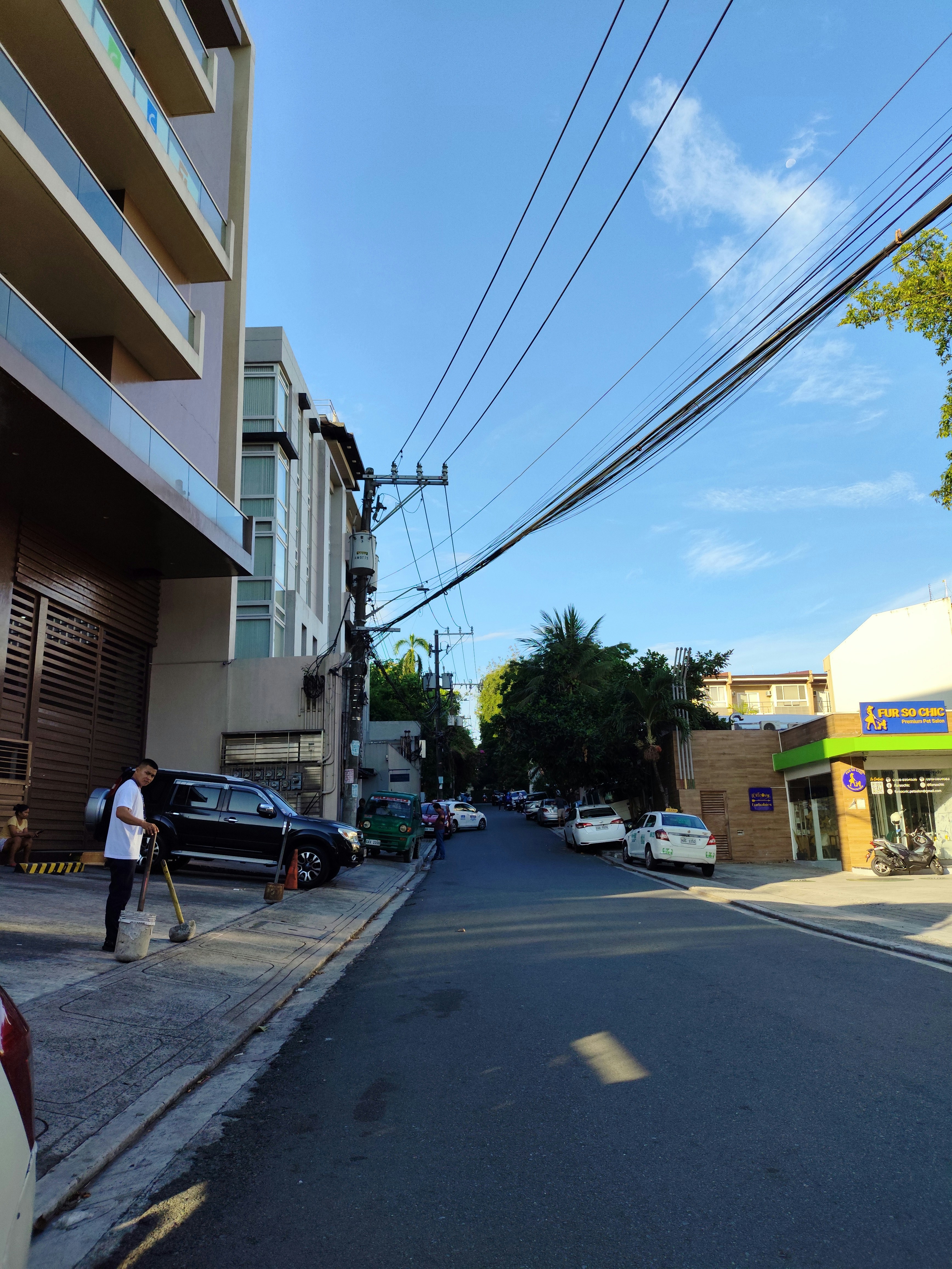 JL Merilles (@jl_merilles) | Unsplash Photo Community