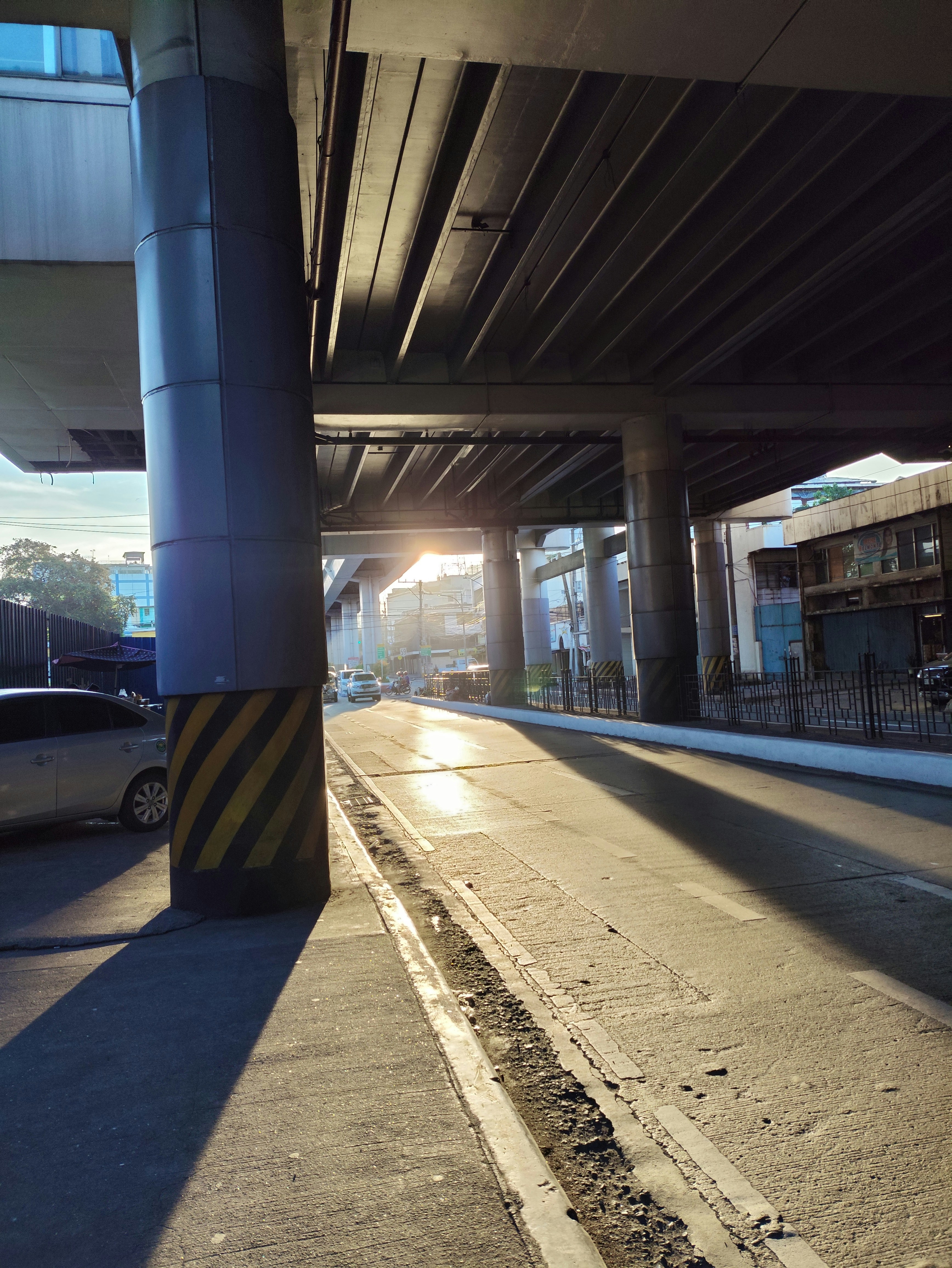 JL Merilles (@jl_merilles) | Unsplash Photo Community