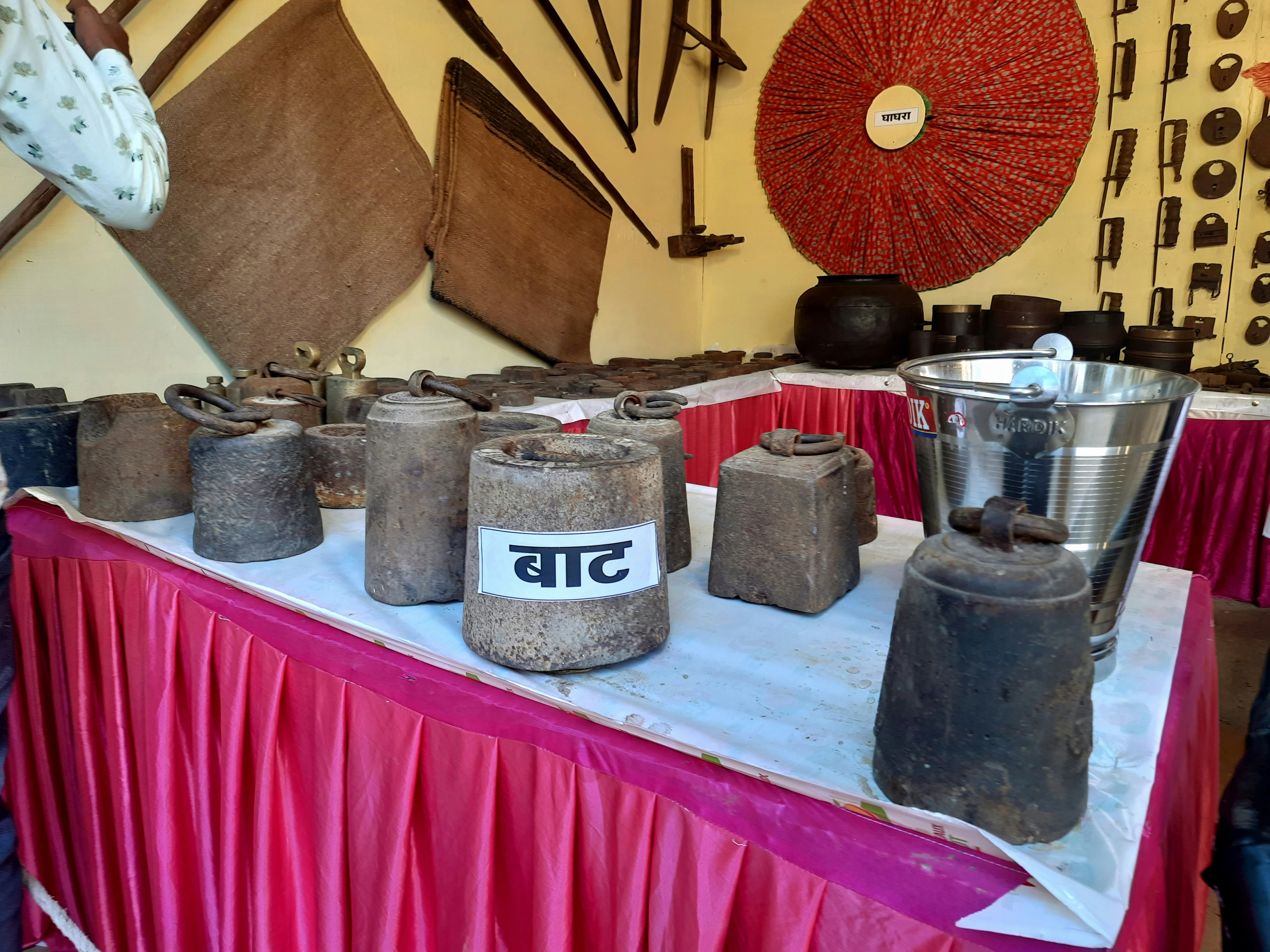 Shrawan Choudhary (@shrawanji) | Komunitas Foto Unsplash