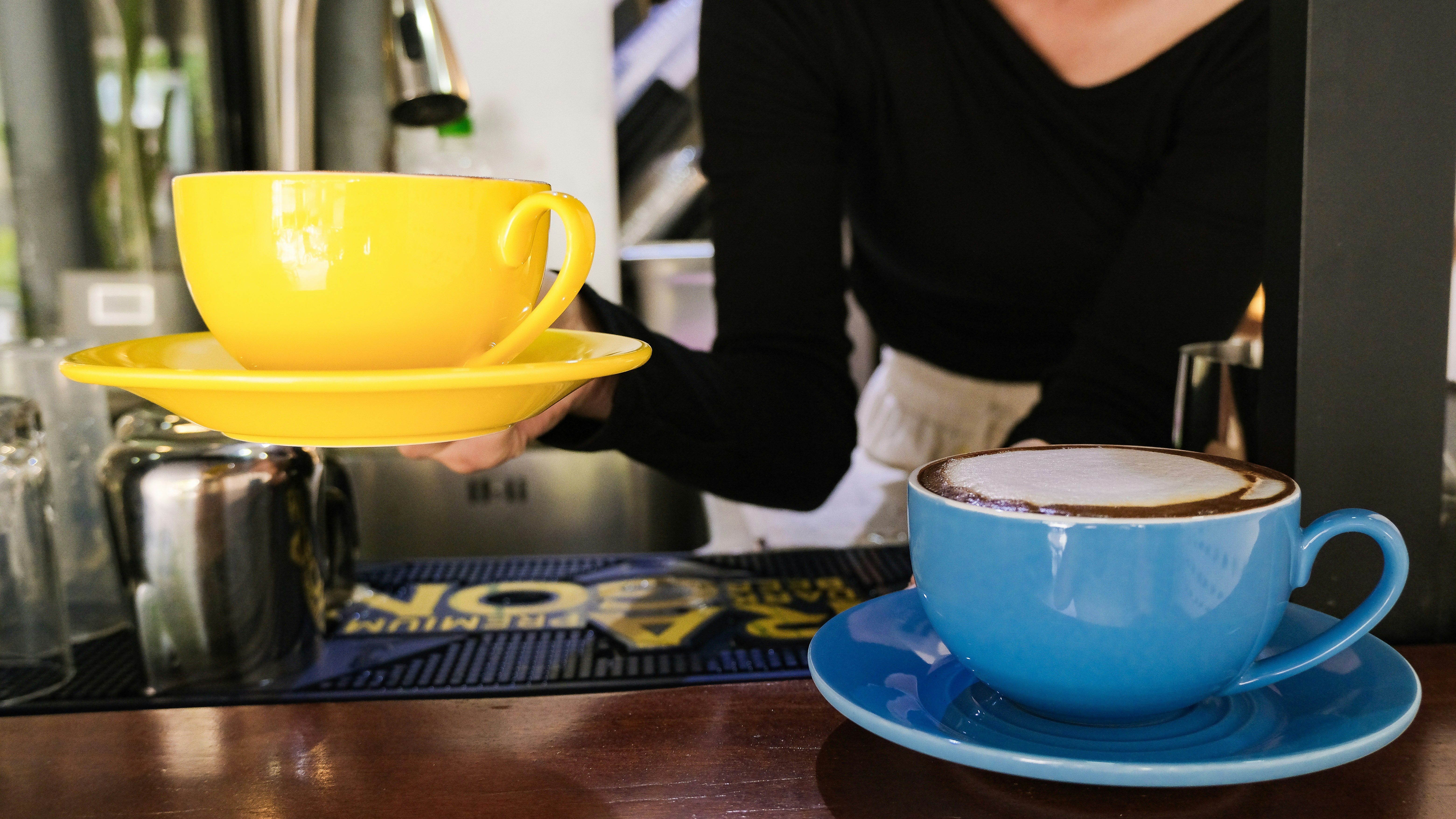 Red Reyes (@silentlymine) | Unsplash 사진 커뮤니티