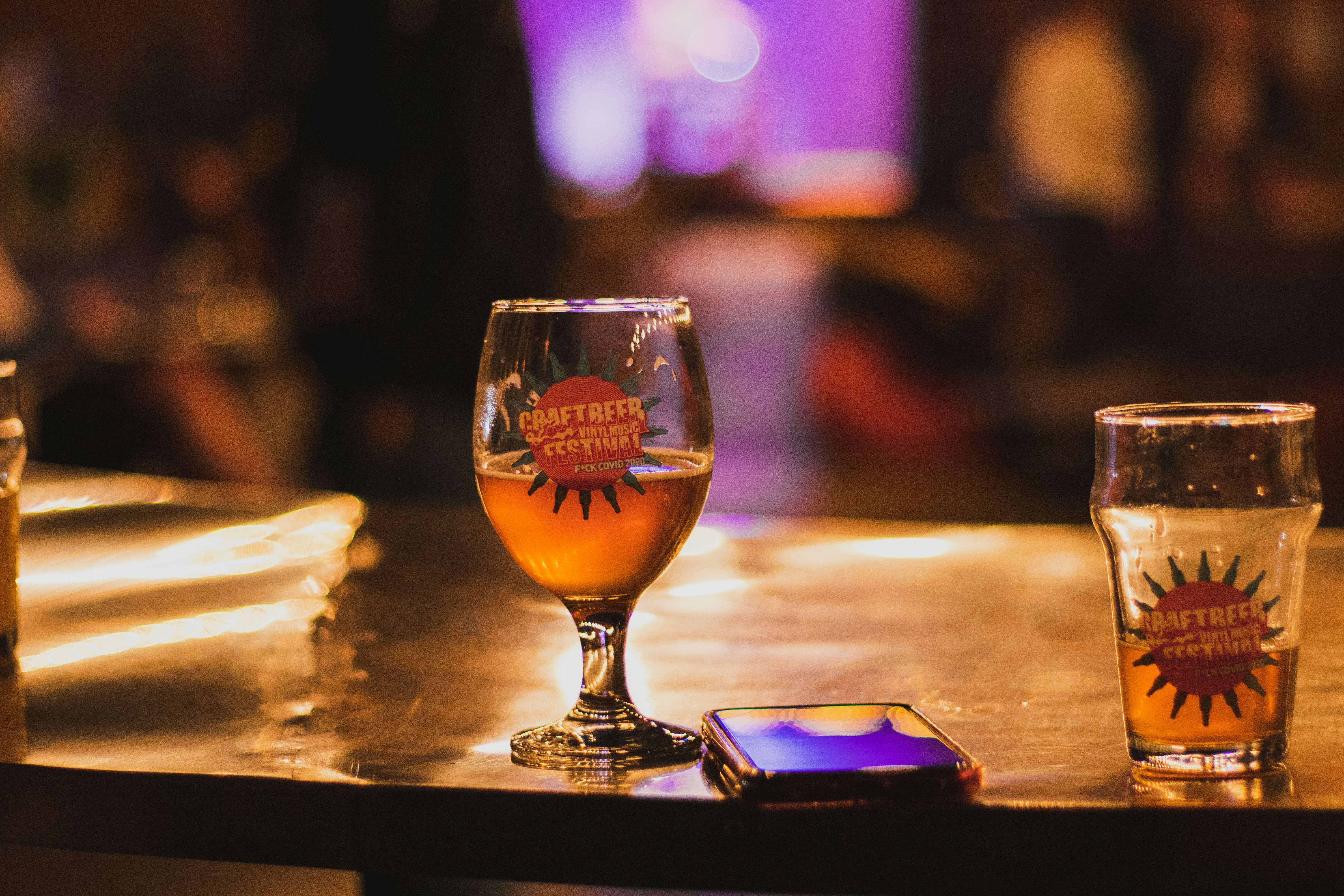 Photo by Eduard Kiiko with Canon EOS M50