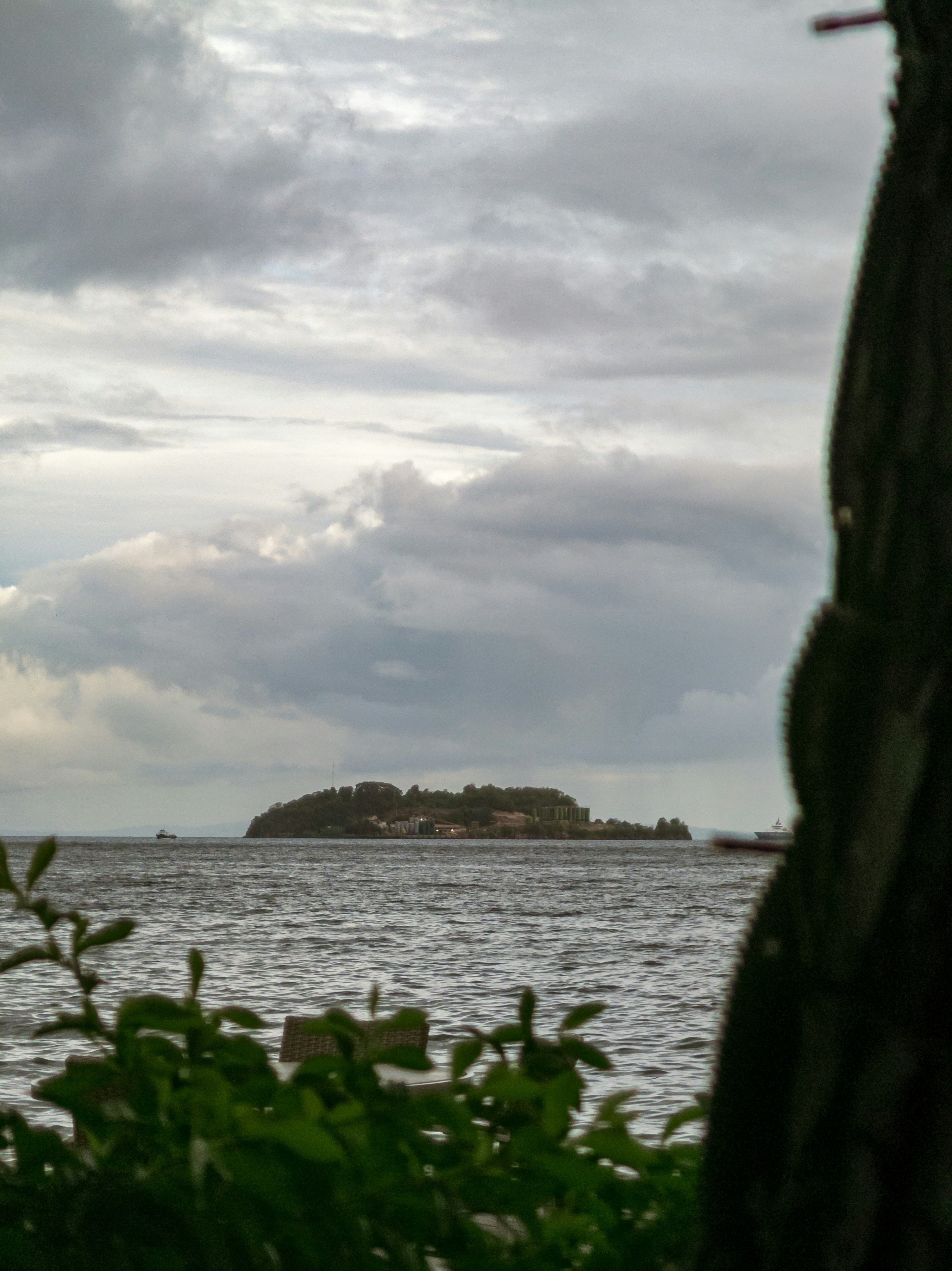 Port Of Spain Pictures | Download Free Images on Unsplash