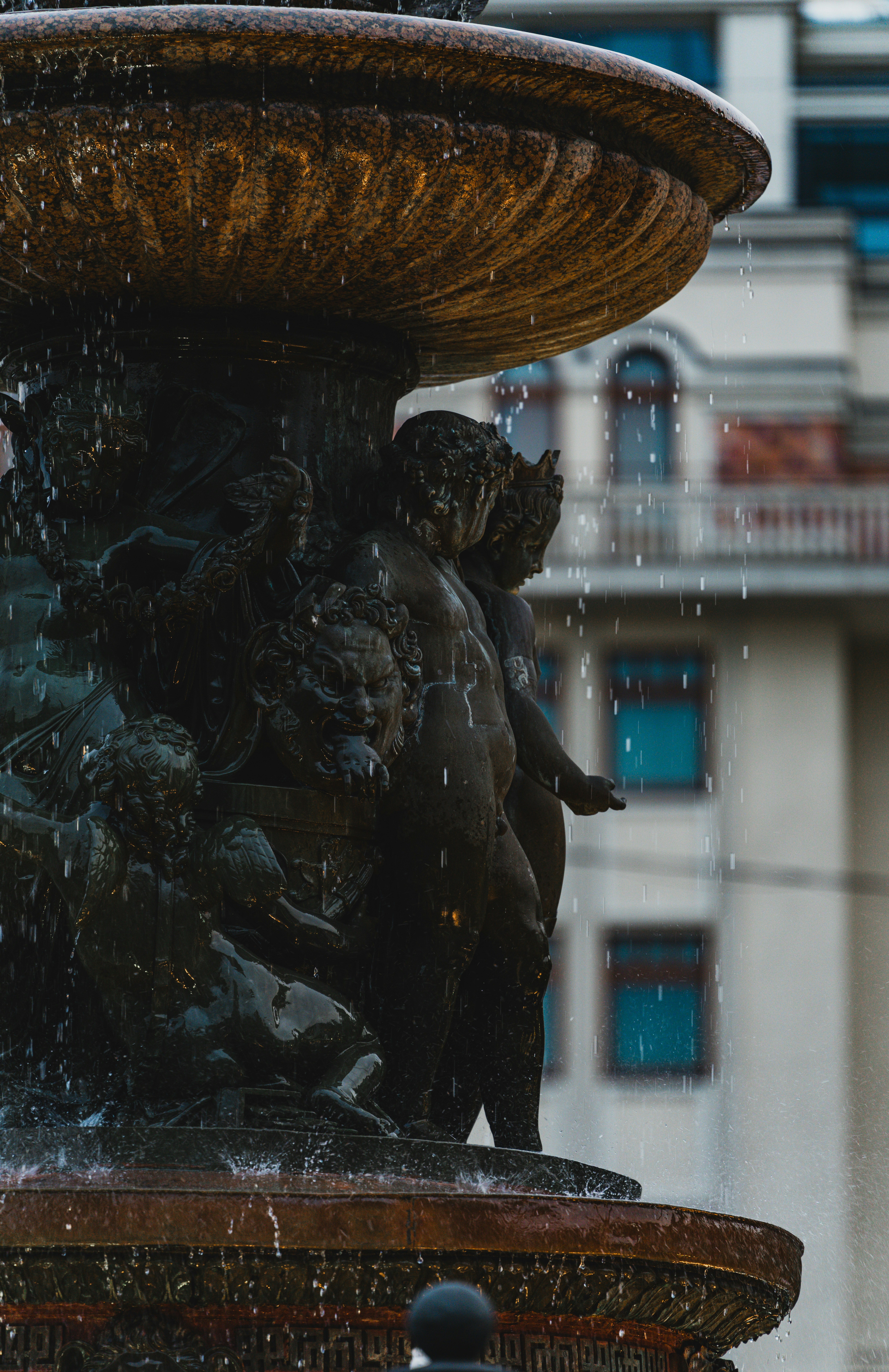 Photo by Anton Kotlovskii with Sony Alpha 7C R