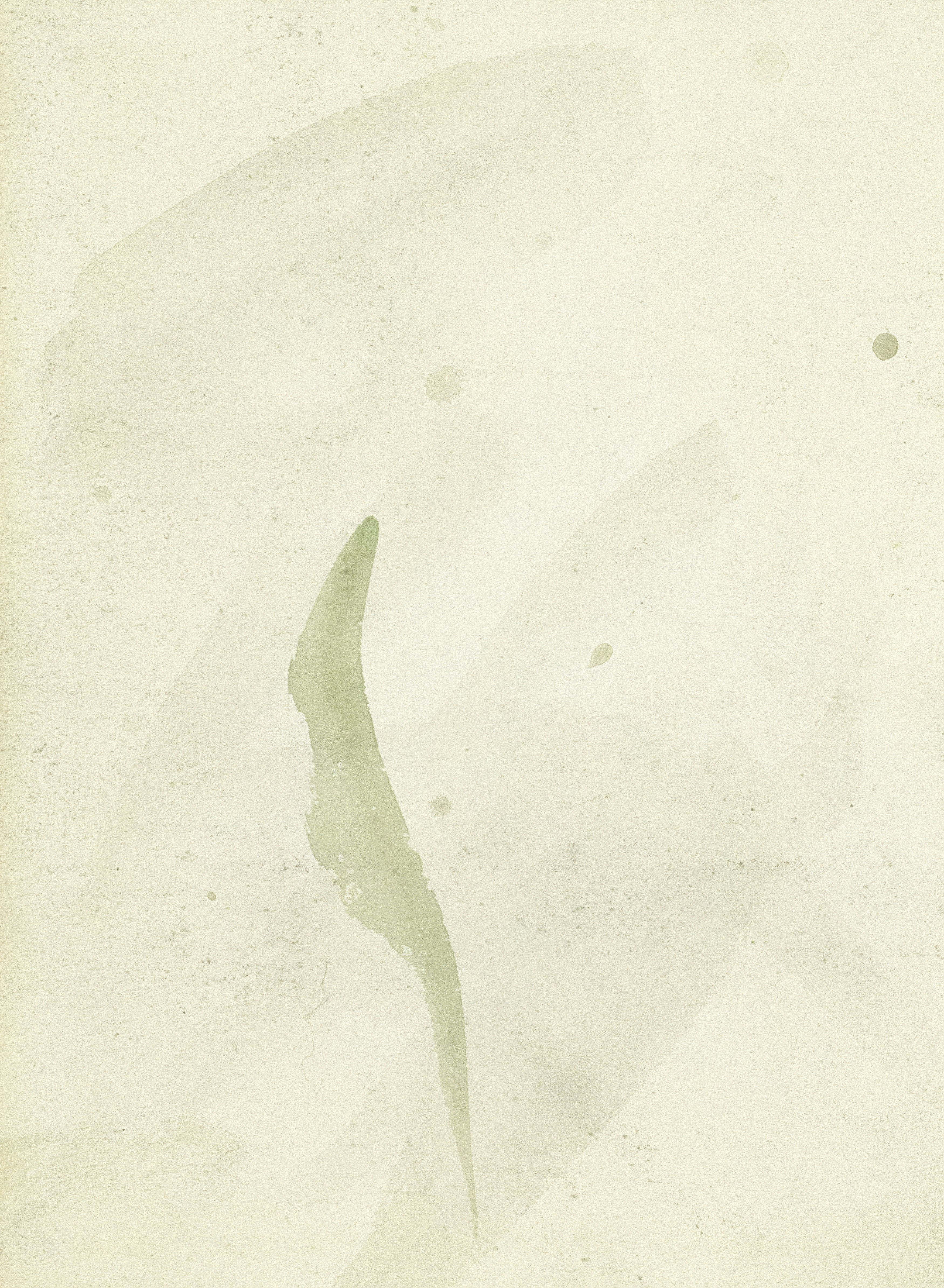 Title: Studie Blad 12 verso uit een schetsboek met 34 bladen. Publisher: Rijksmuseum Date: 1834 - 1903 Providing institution: Rijksmuseum Aggregator: Rijksmuseum Providing Country: Netherlands Public Domain Studie - Rijksmuseum, Netherlands - Public Domain.