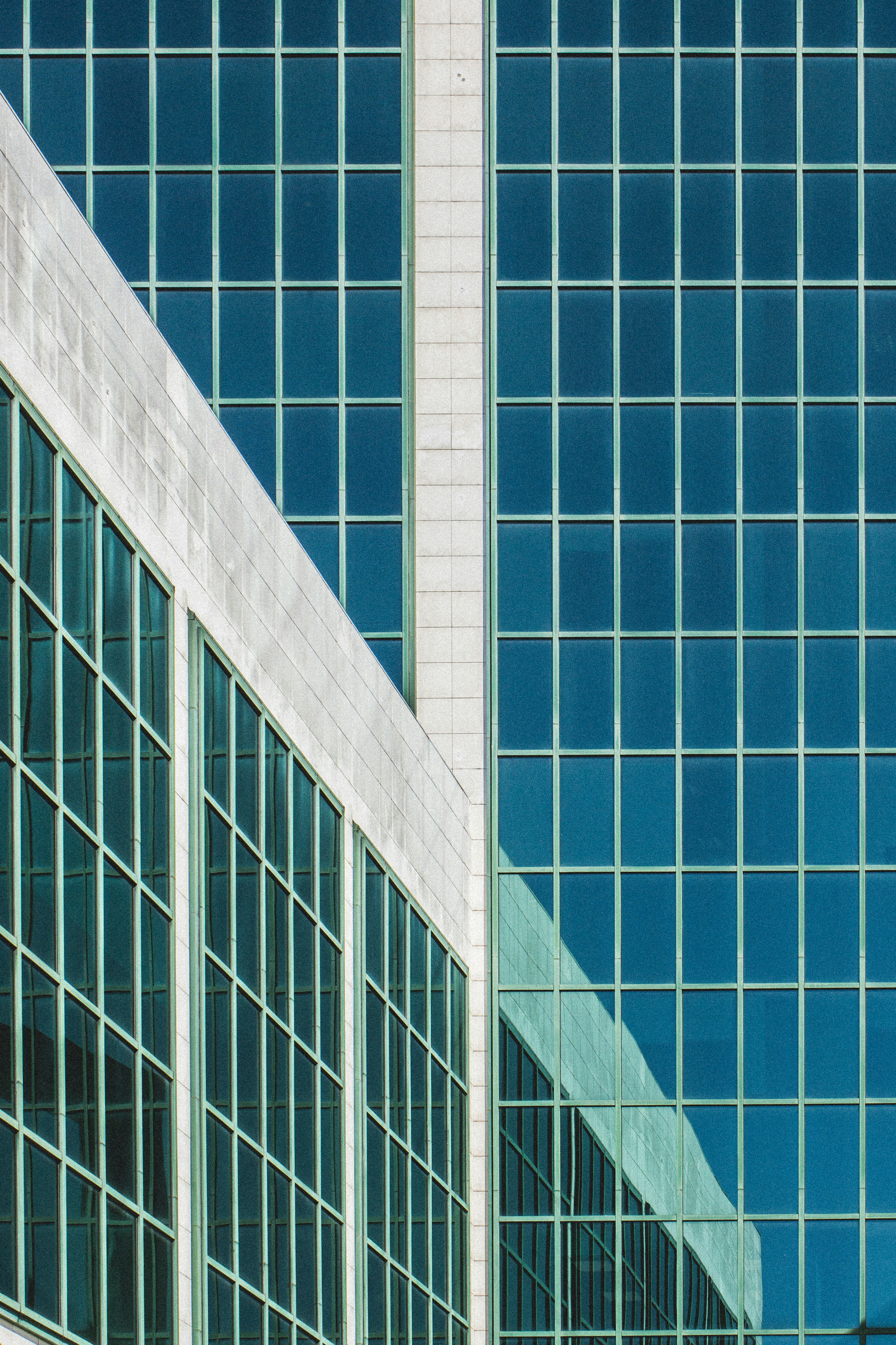 Photo by Alena Lavrova with Canon EOS 7D