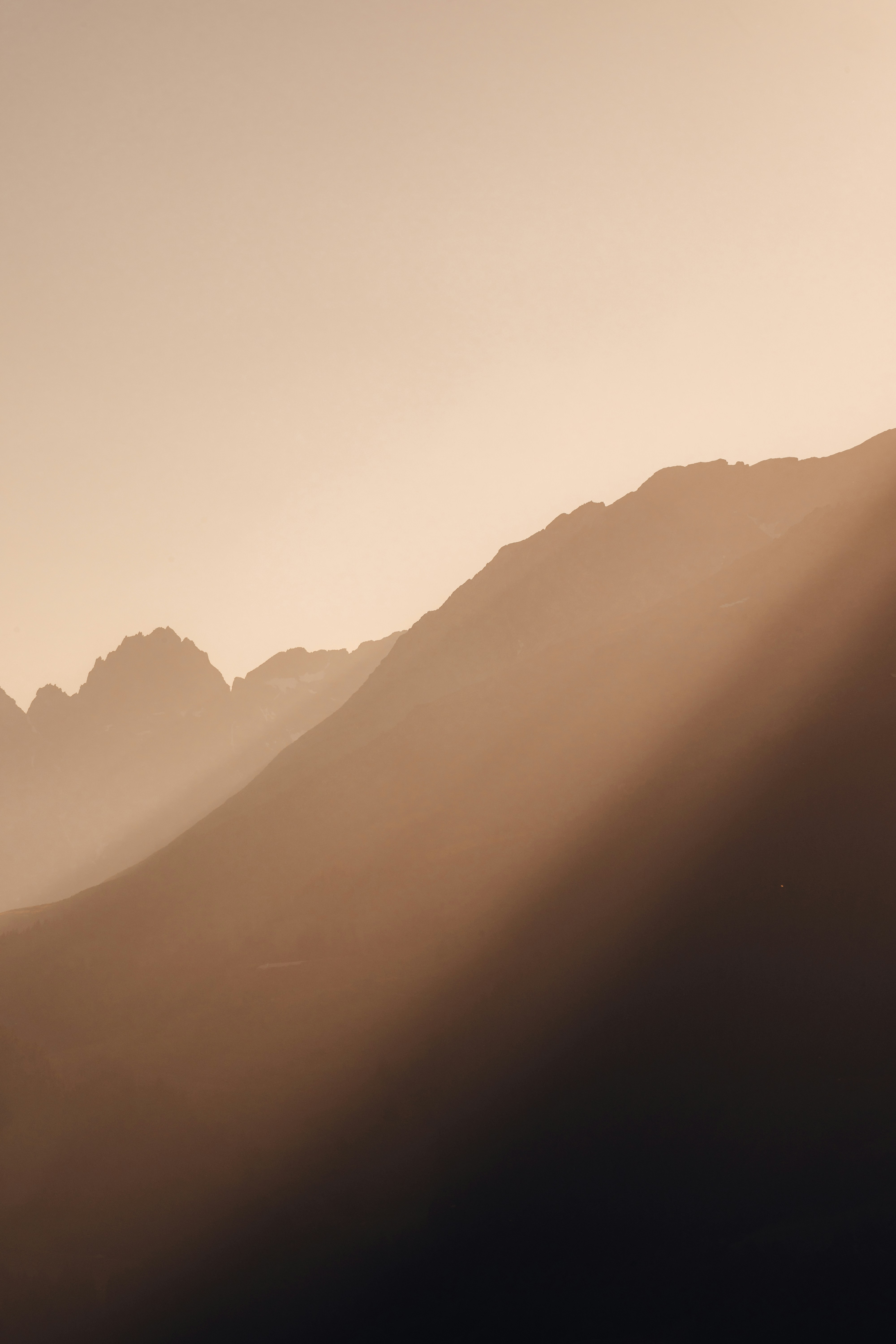 Sample photo from Sony Alpha 9 III