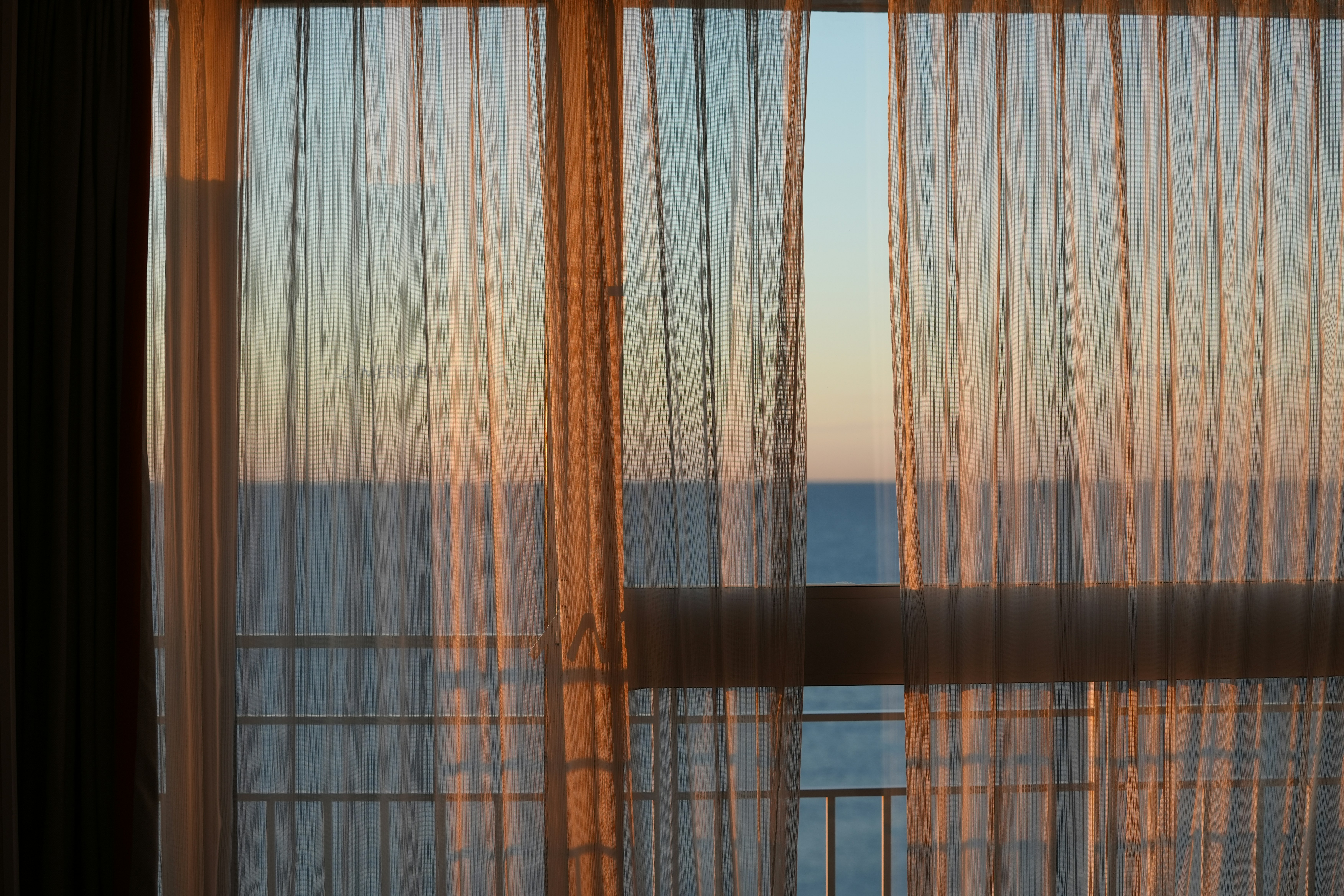 Photo by Giselle Ding with Sony Alpha 7 IV