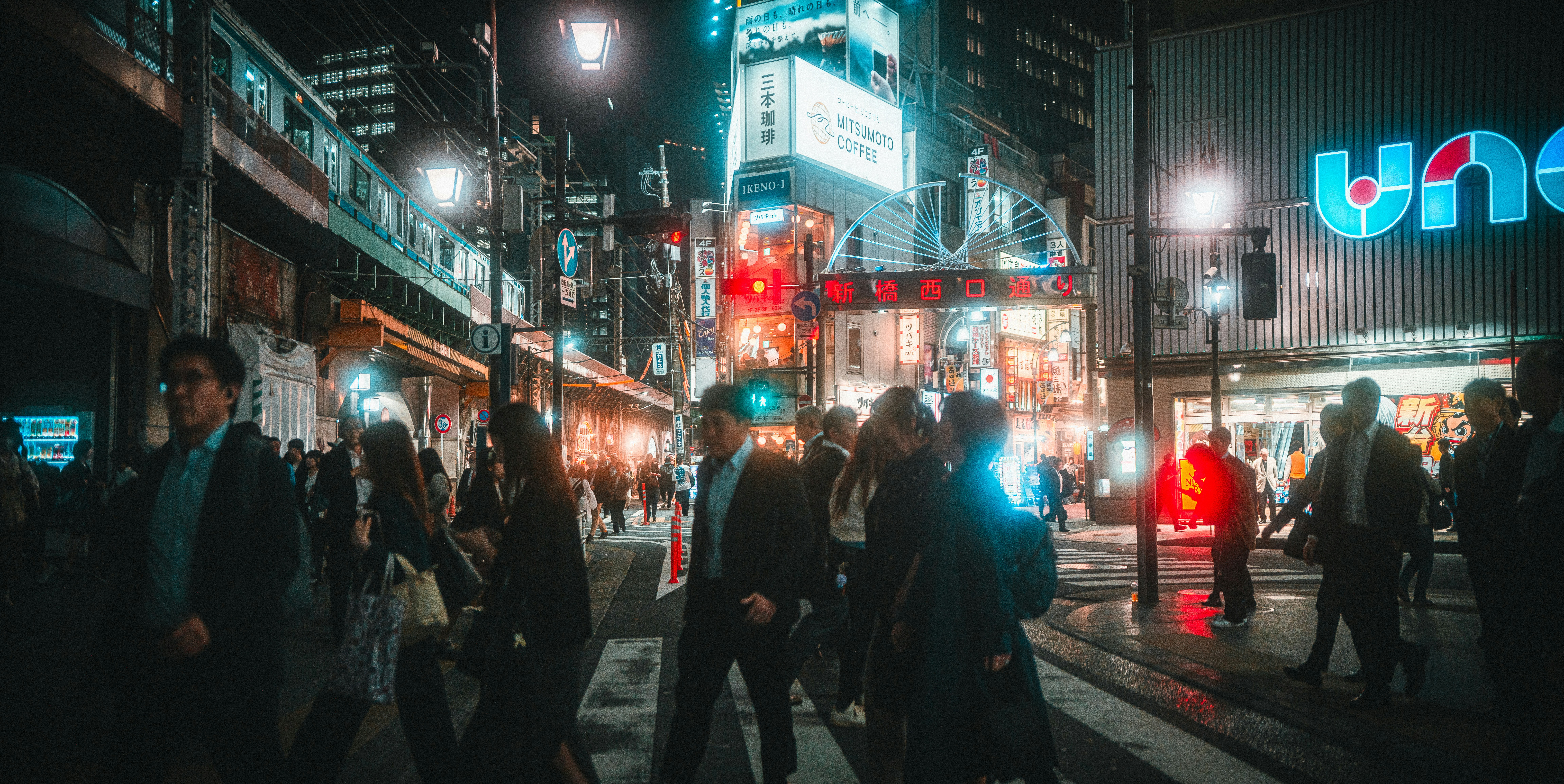 Please Backlink to https://www.denizdemir.photos/