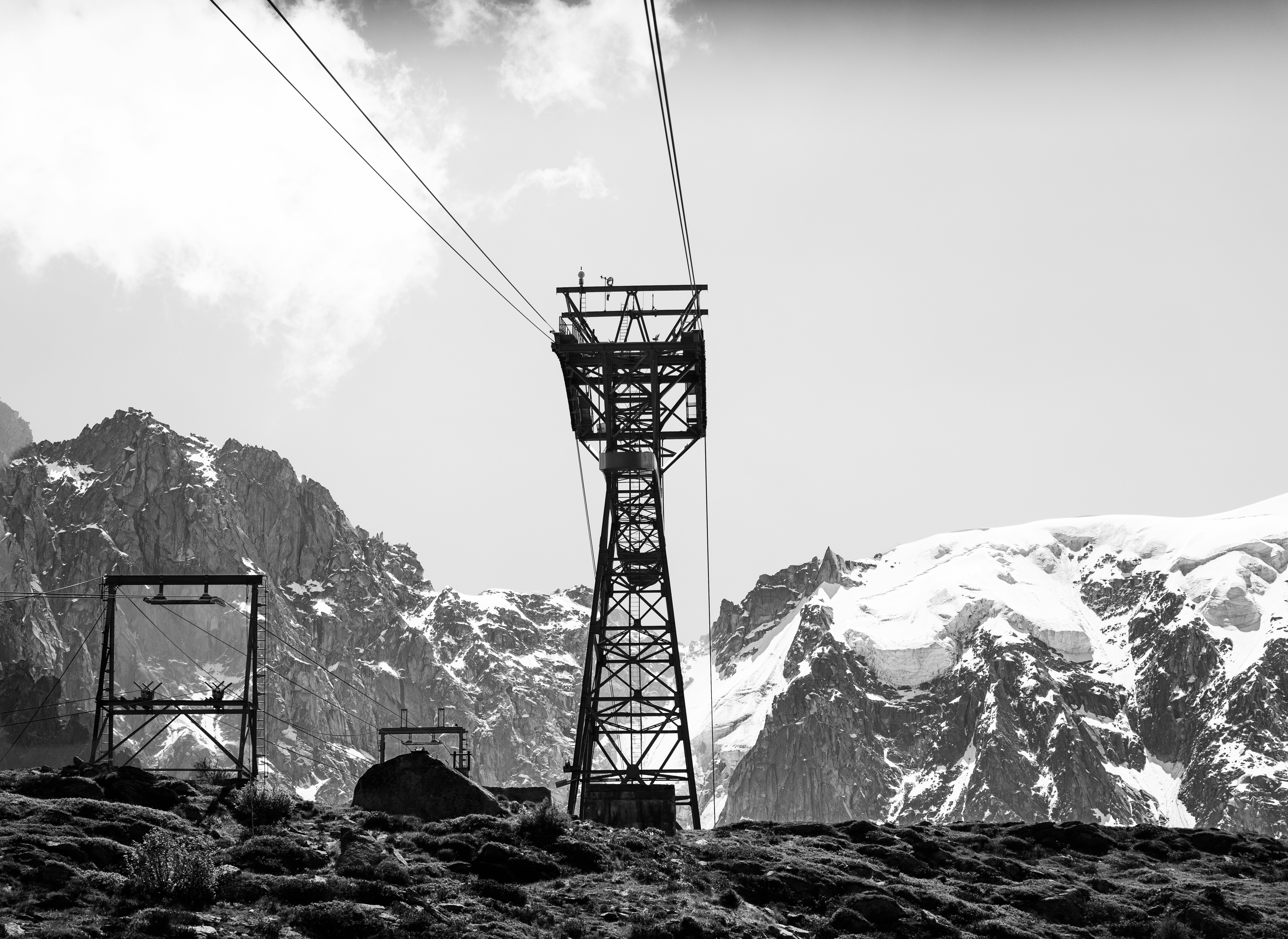 Photo by Thibault Lam Tran with Sony Alpha 7C II