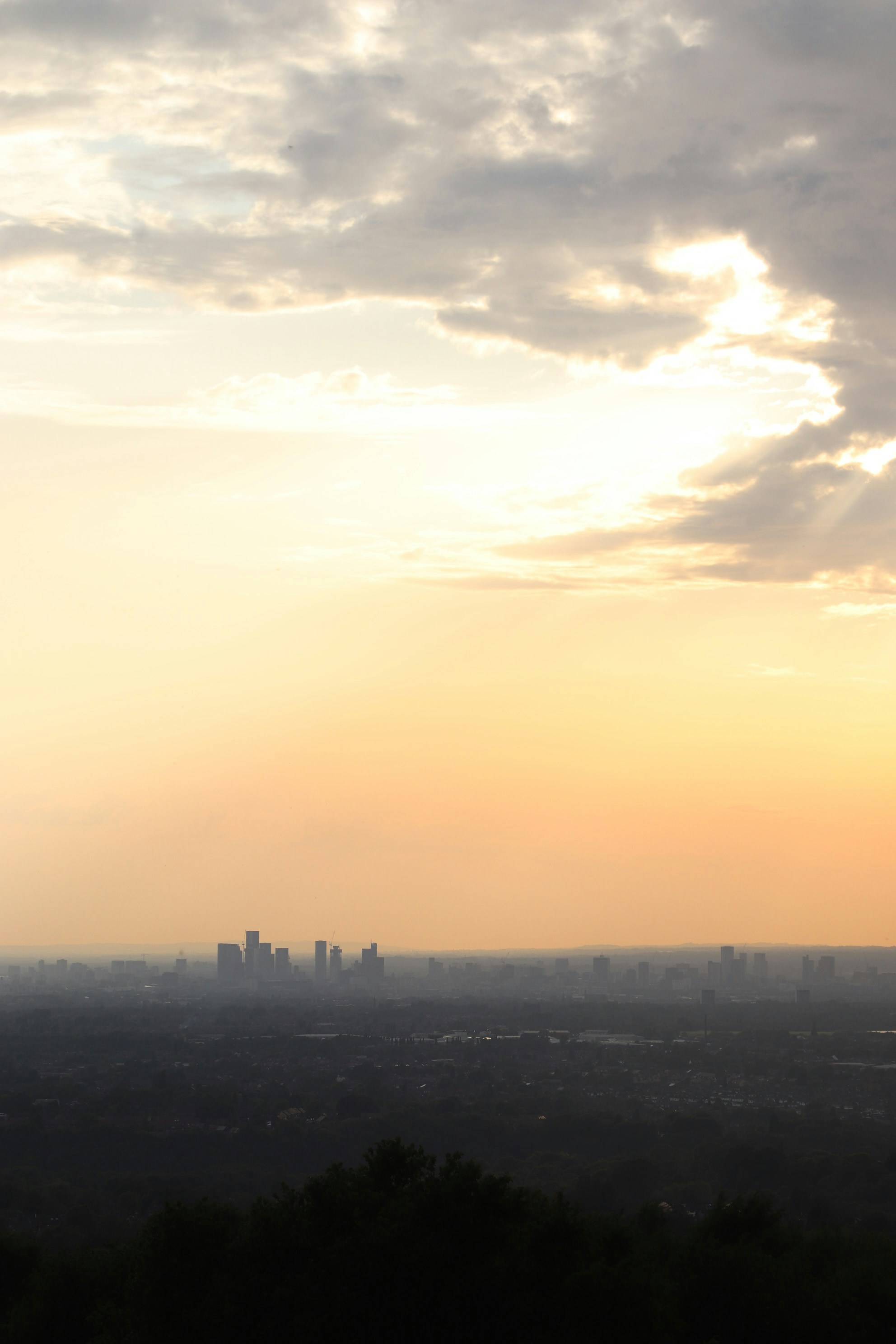 Low Country Pictures | Download Free Images on Unsplash