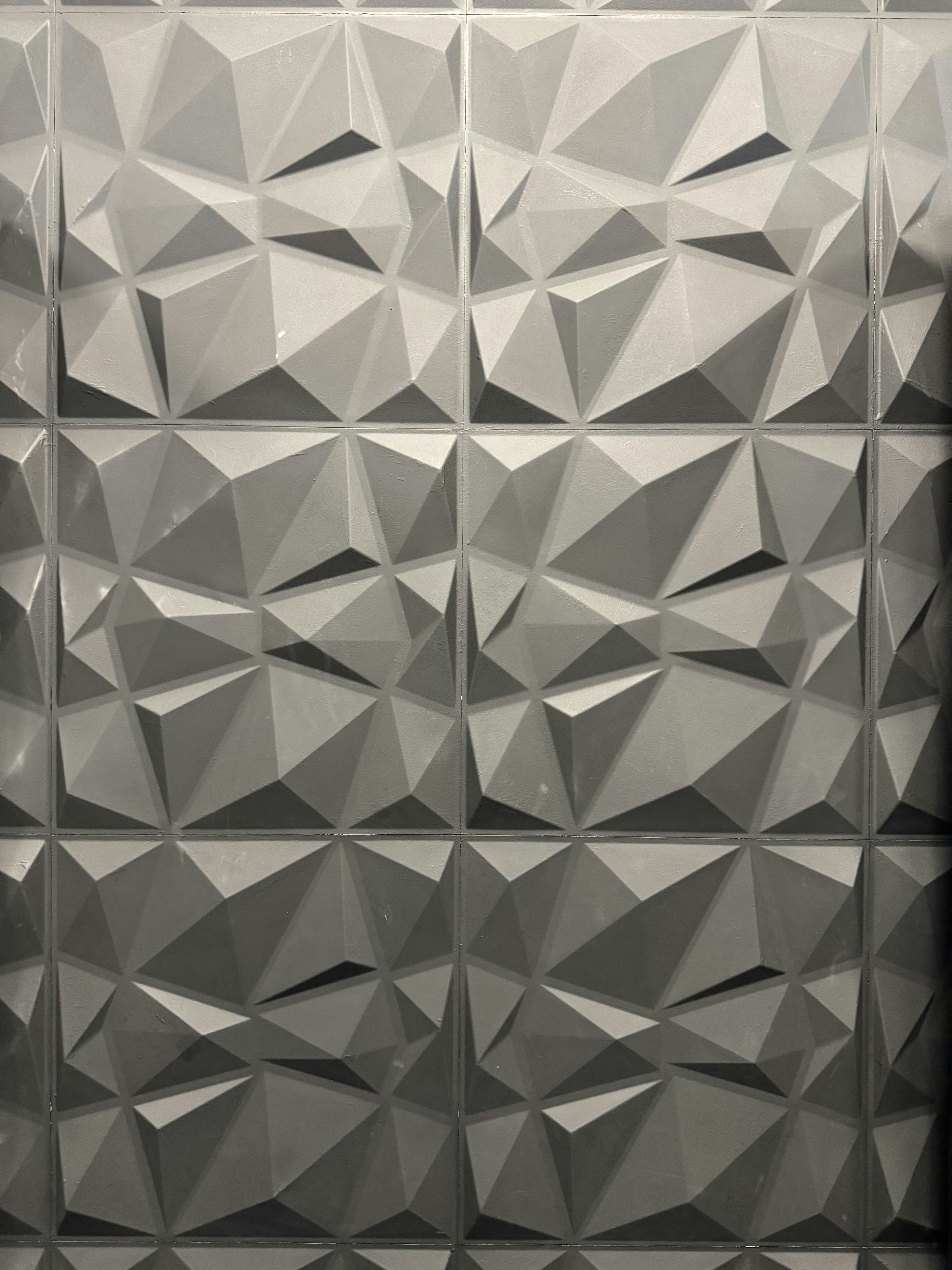 Jonathan Burger (@jonathanburger) | Communauté photos Unsplash