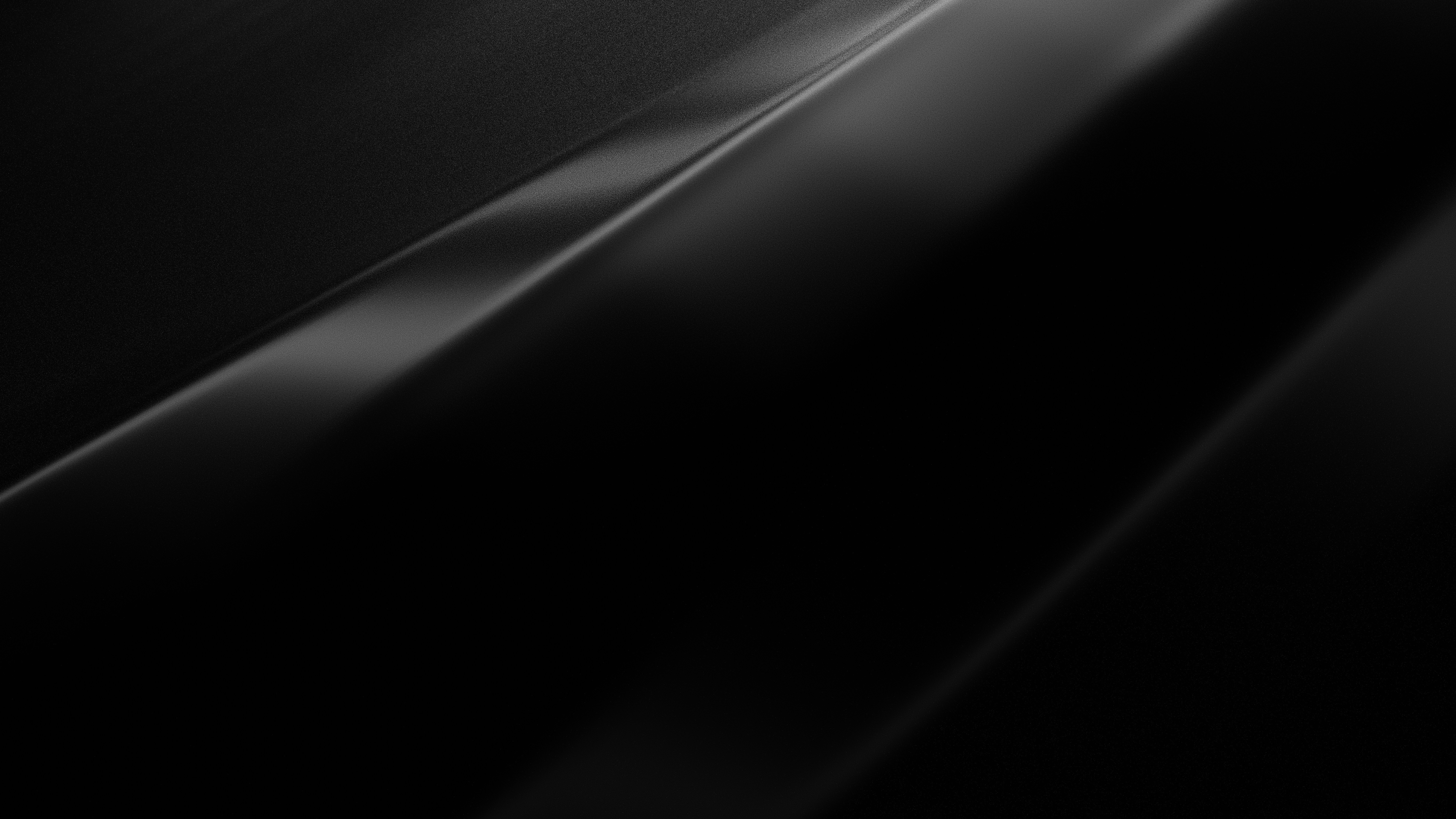 Diagonal light and shadows create an abstract design. photo – Free ...