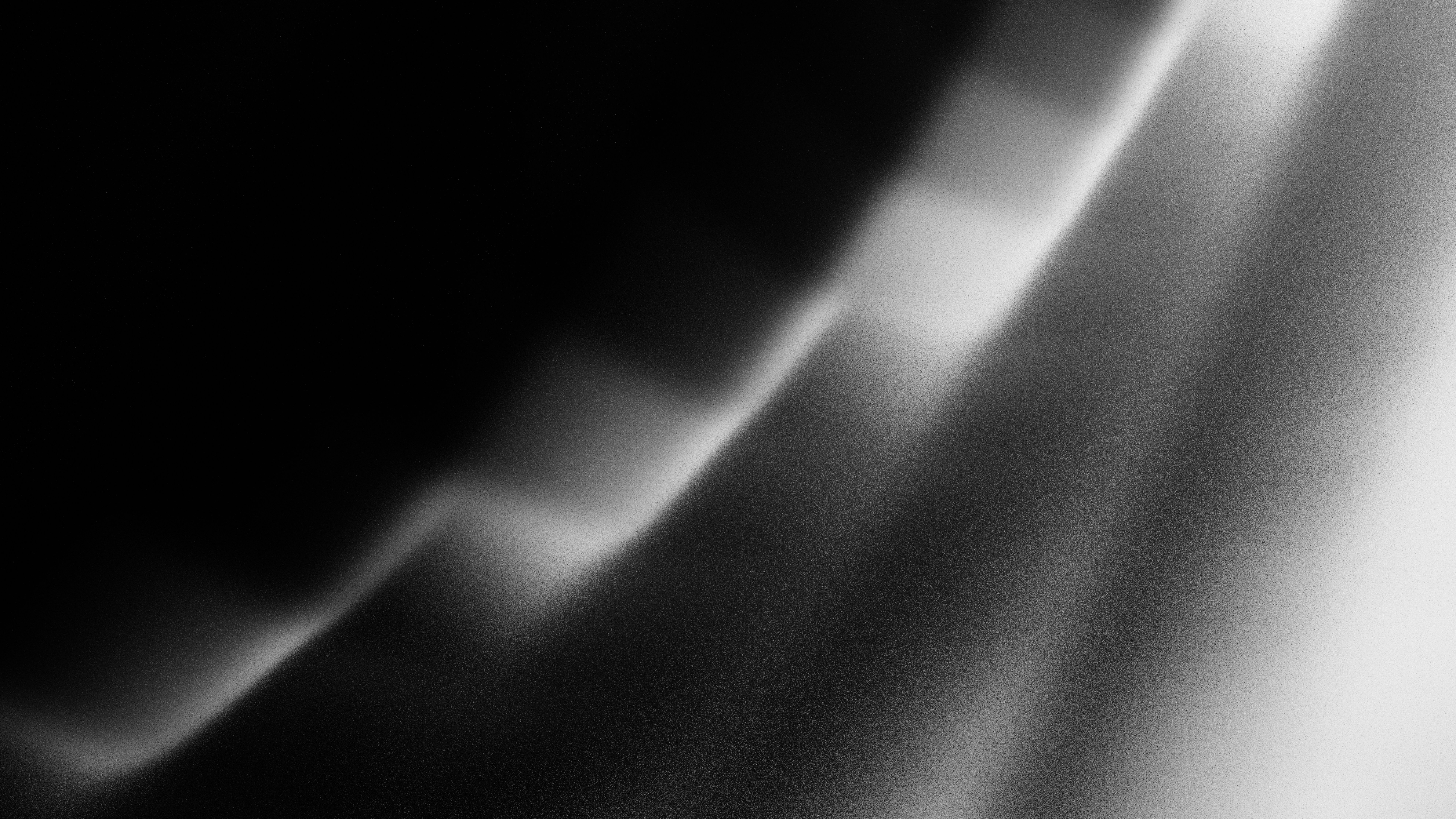 Abstract light and shadow create a flowing design. photo – Free ...