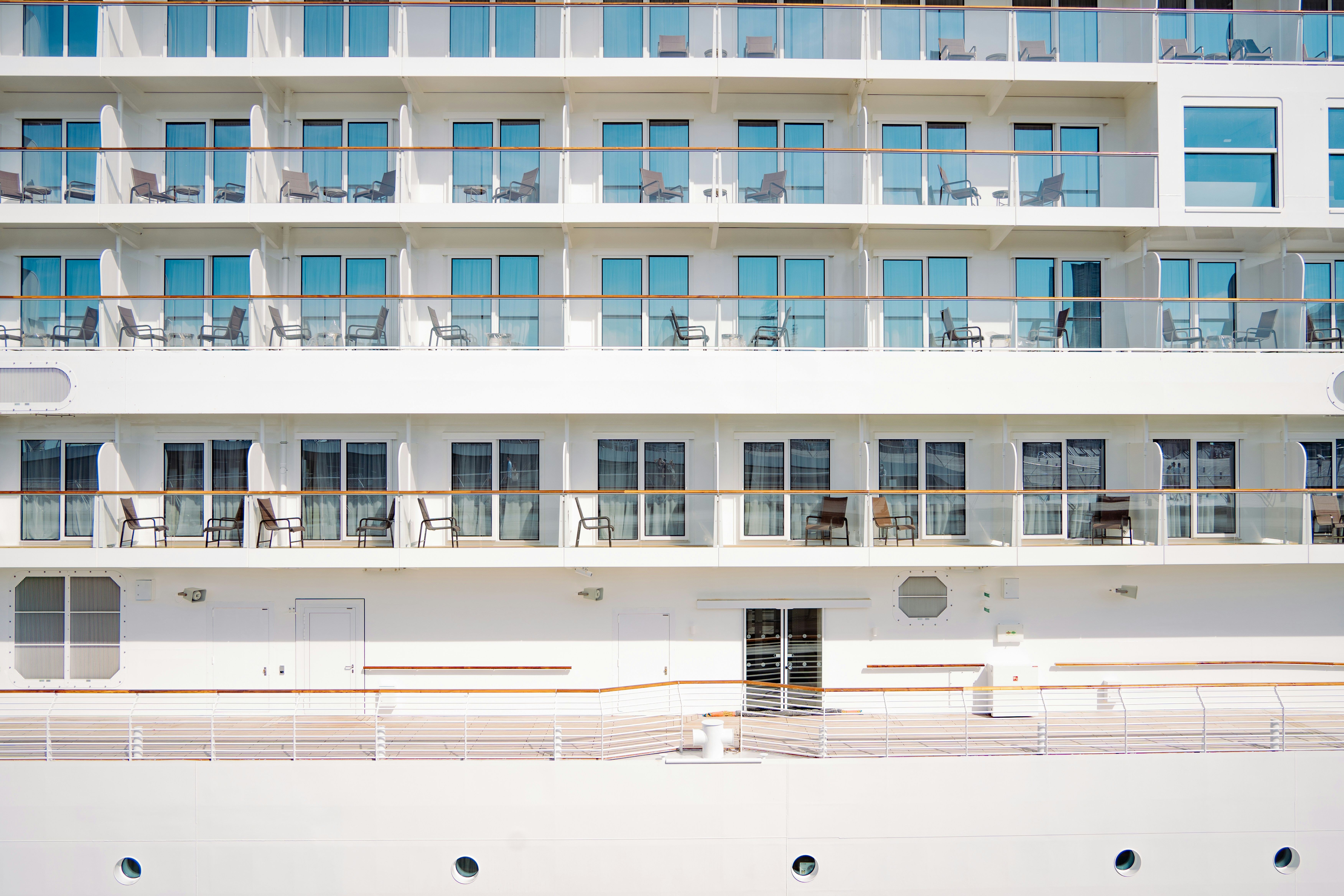 Photo by XS Xue with Sony Alpha 7C II