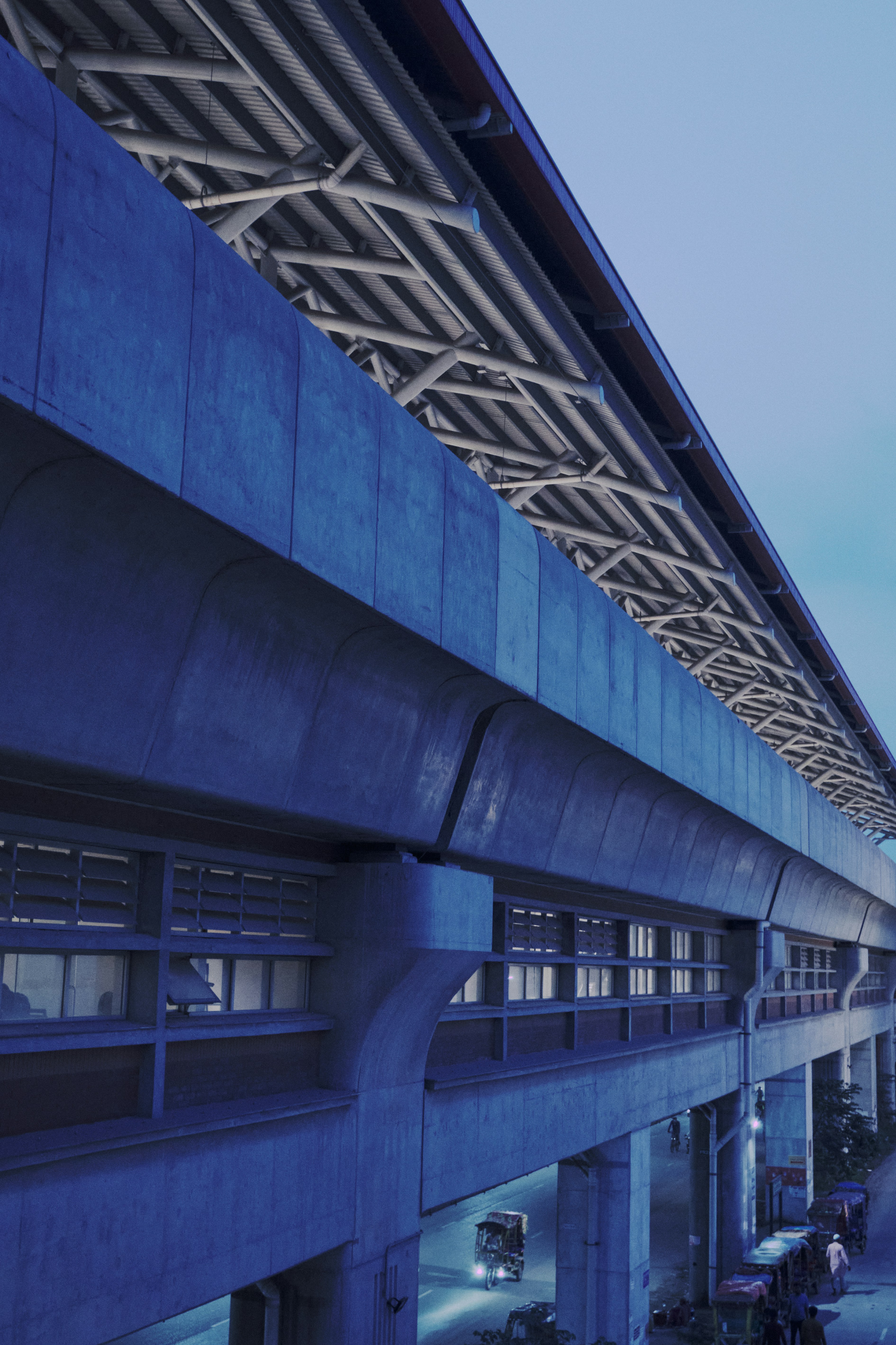 Photo by Kabiur Rahman Riyad with Fujifilm X-T30 II