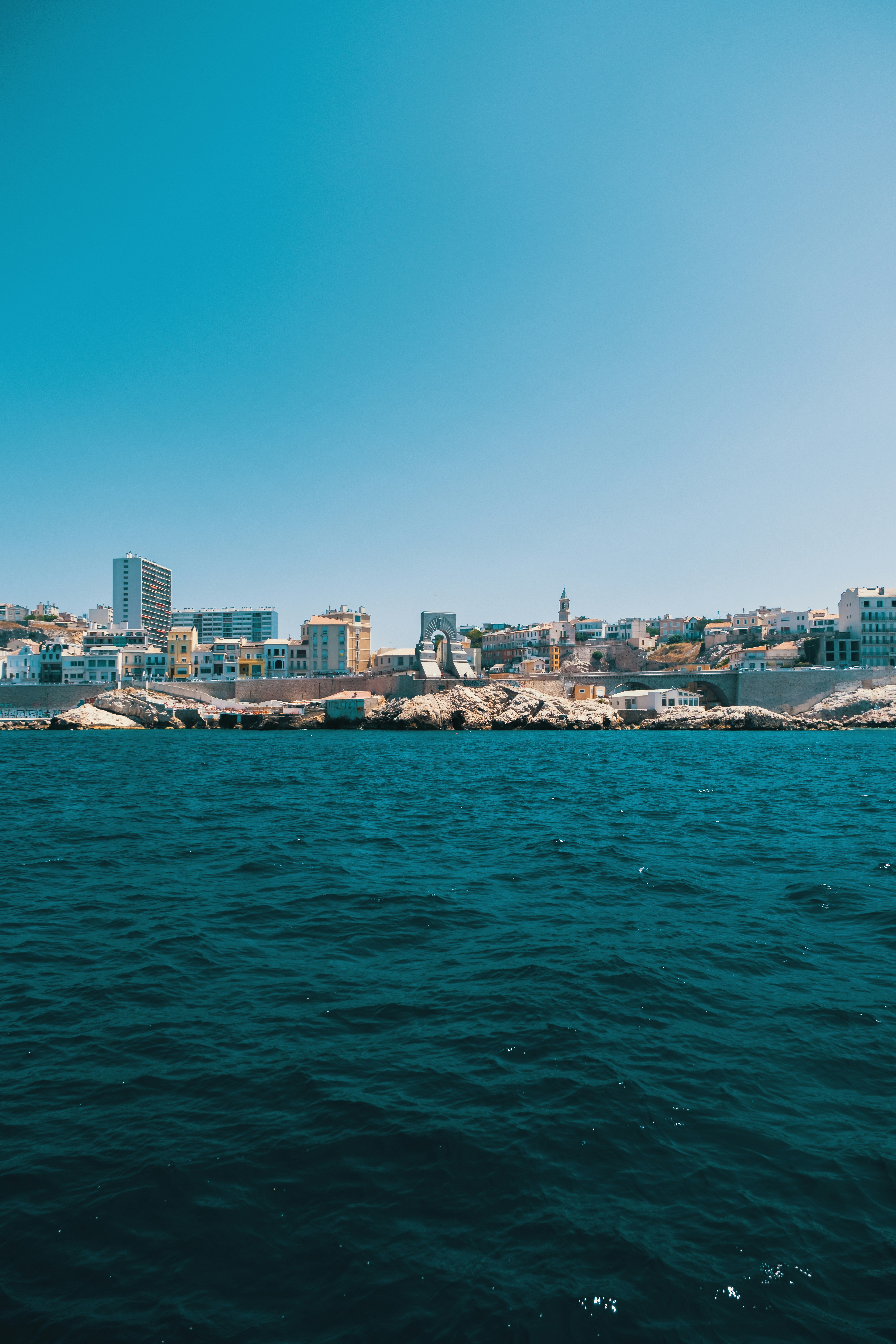 Photo by Najib Chari with Fujifilm X-T5