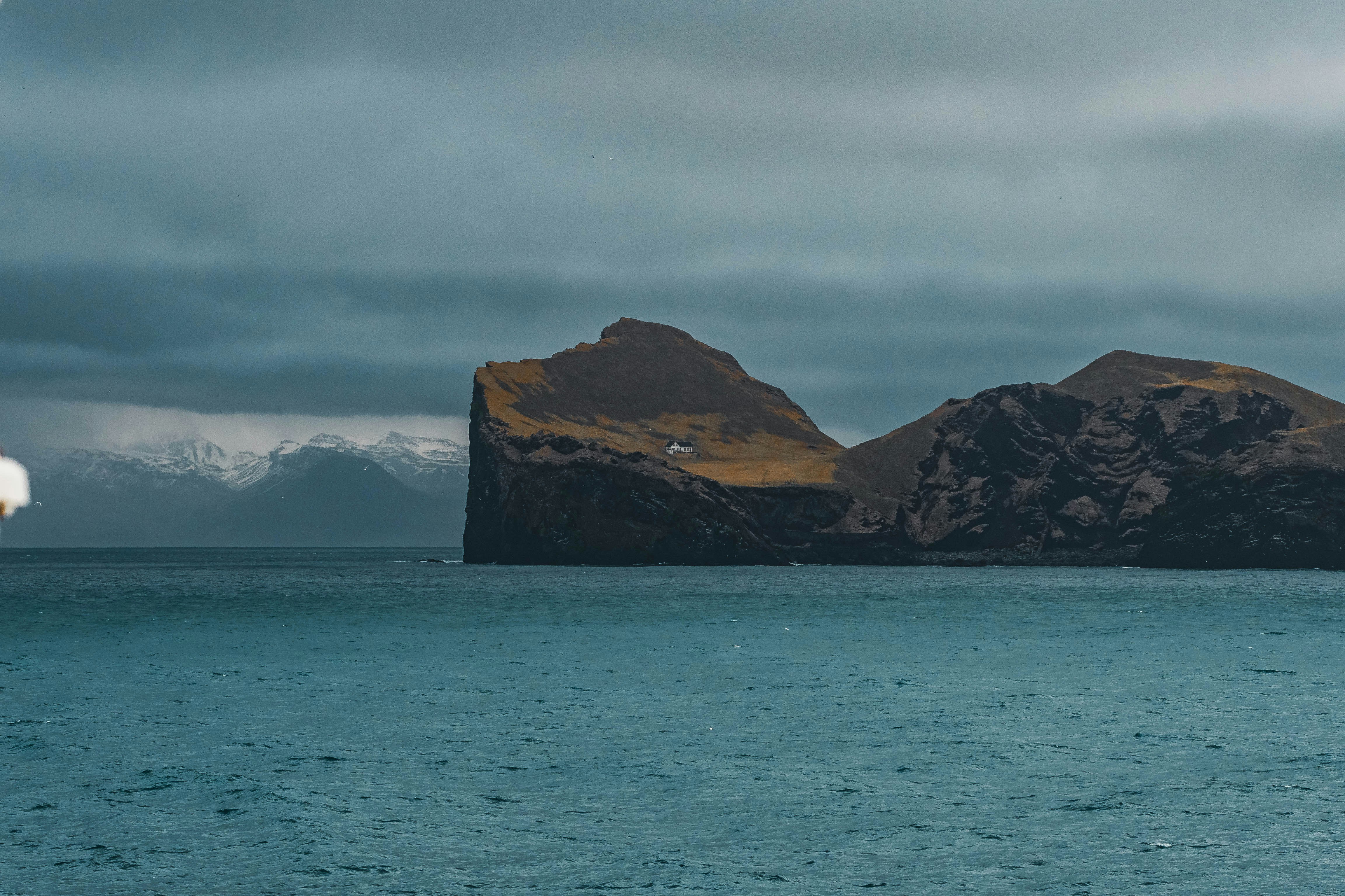 Photo by Jonas Degener with Sony Alpha 7 IV