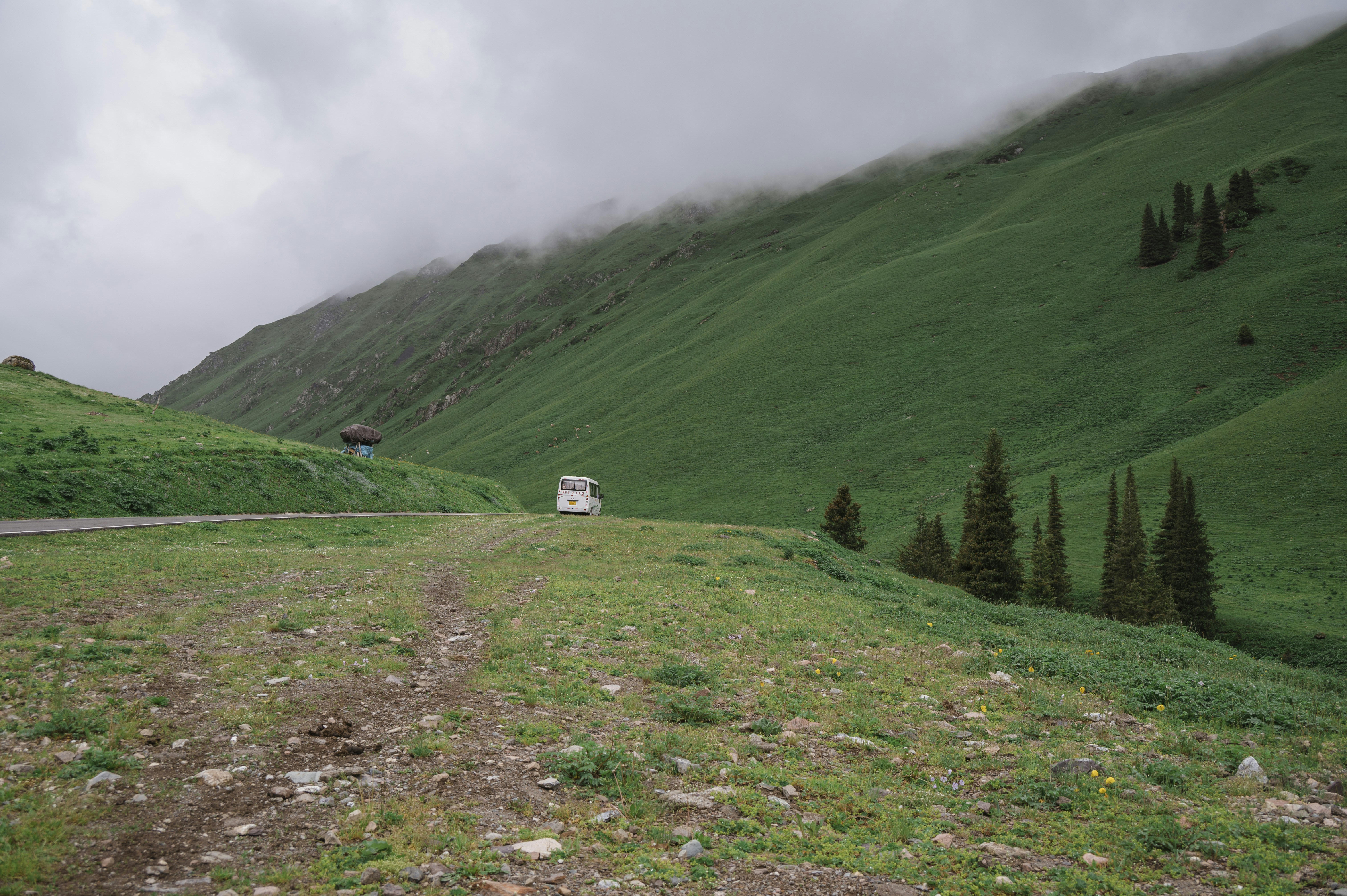 Photo by leoon liang with Nikon Z6 II