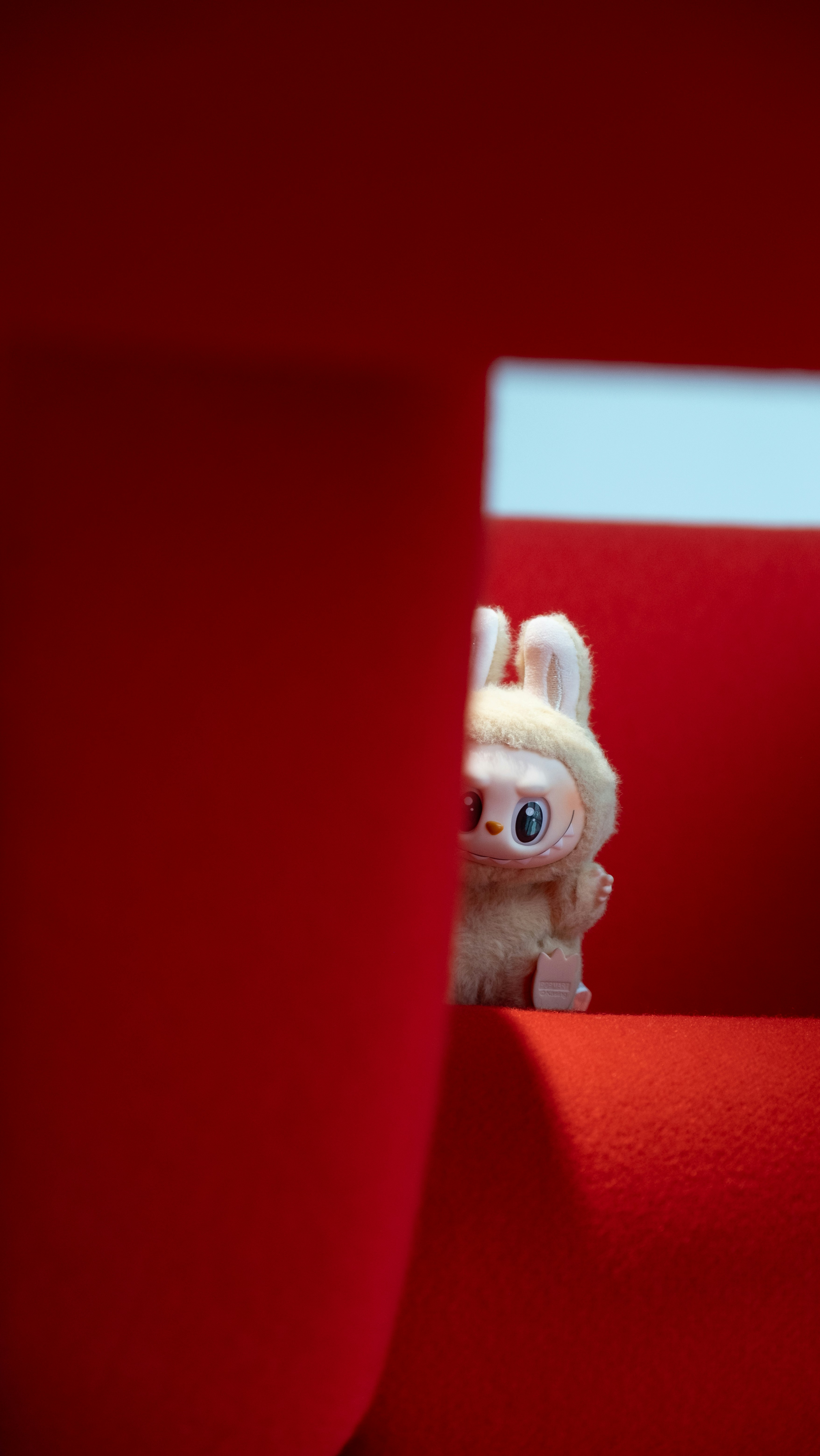 Beware the Cute Little Monster: Labubu, the Devil, and Our Children’s Souls