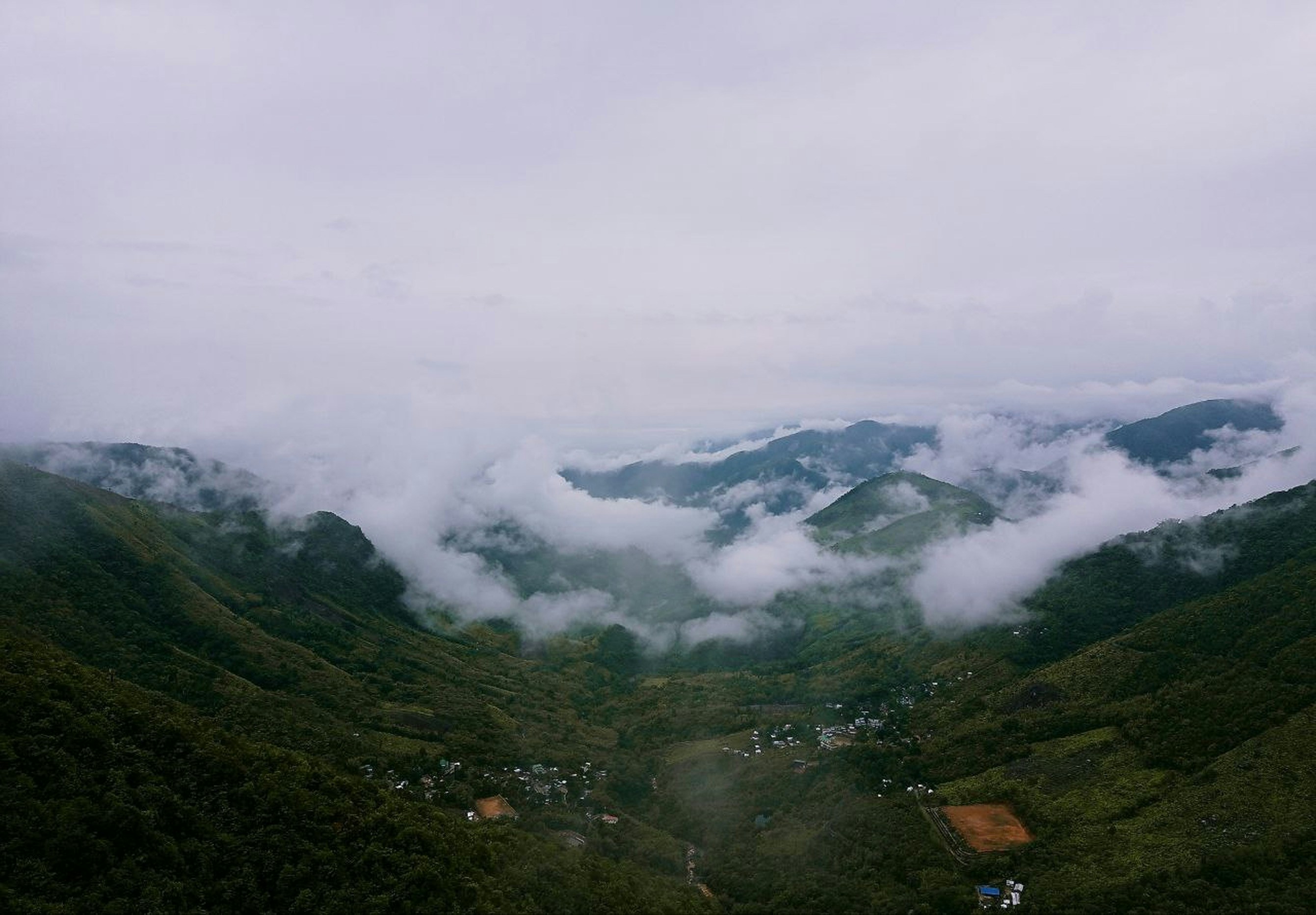 Parthib Deb (@hello_earth) | Unsplash Photo Community