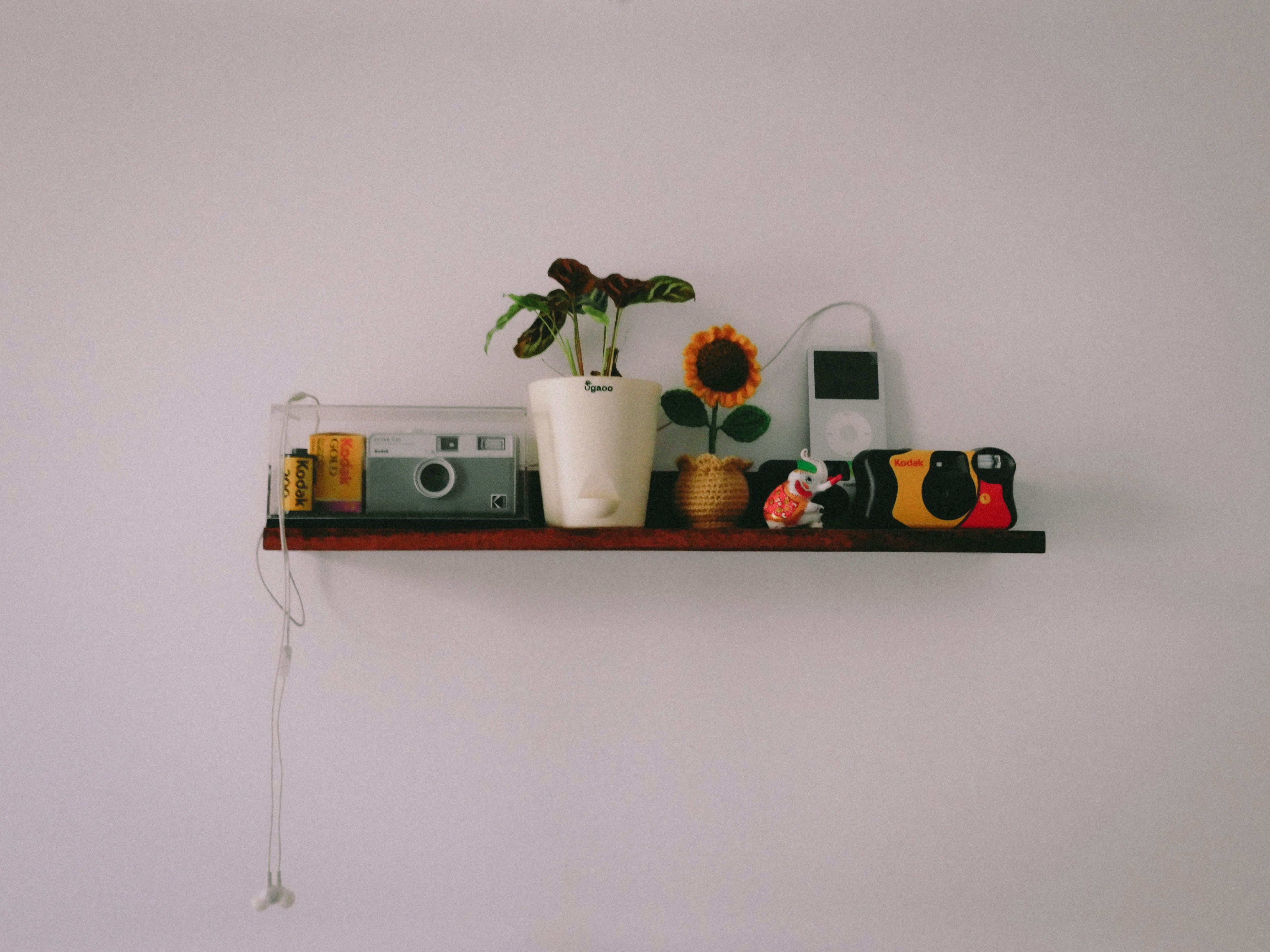 Sample photo from Fujifilm X-HF1