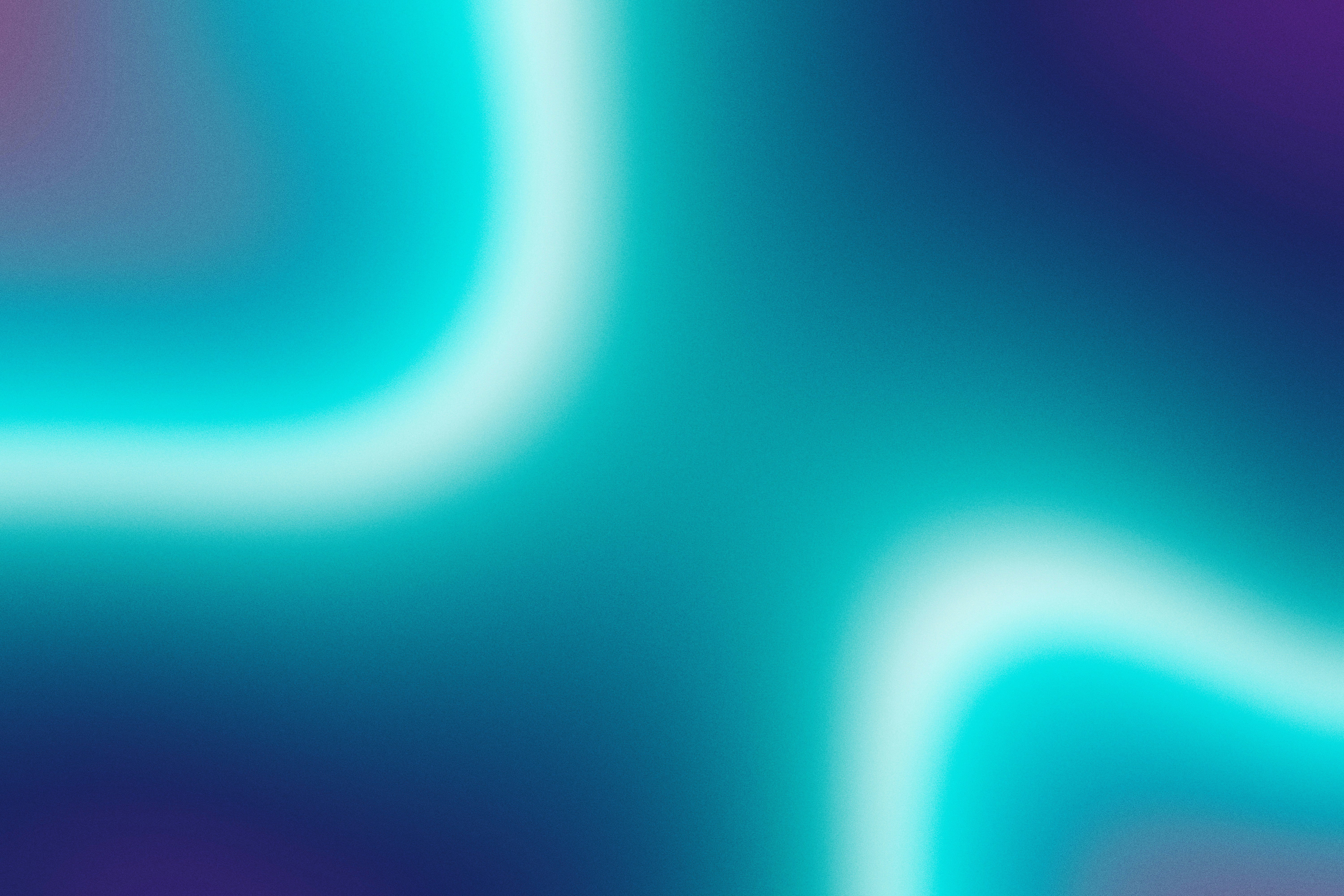 Abstract background with blue, teal, and purple gradients. photo – Free ...