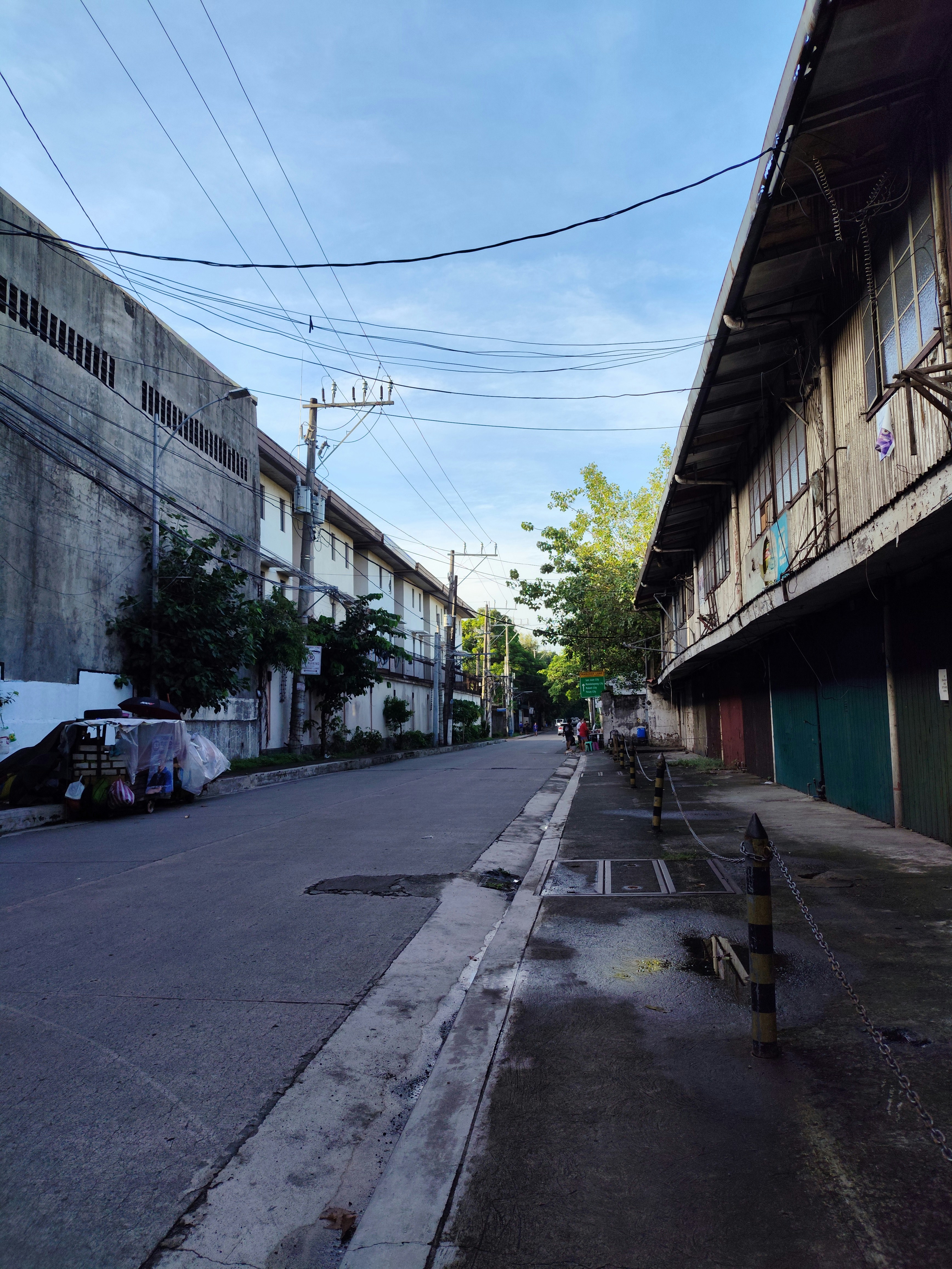 JL Merilles (@jl_merilles) | Unsplash Photo Community