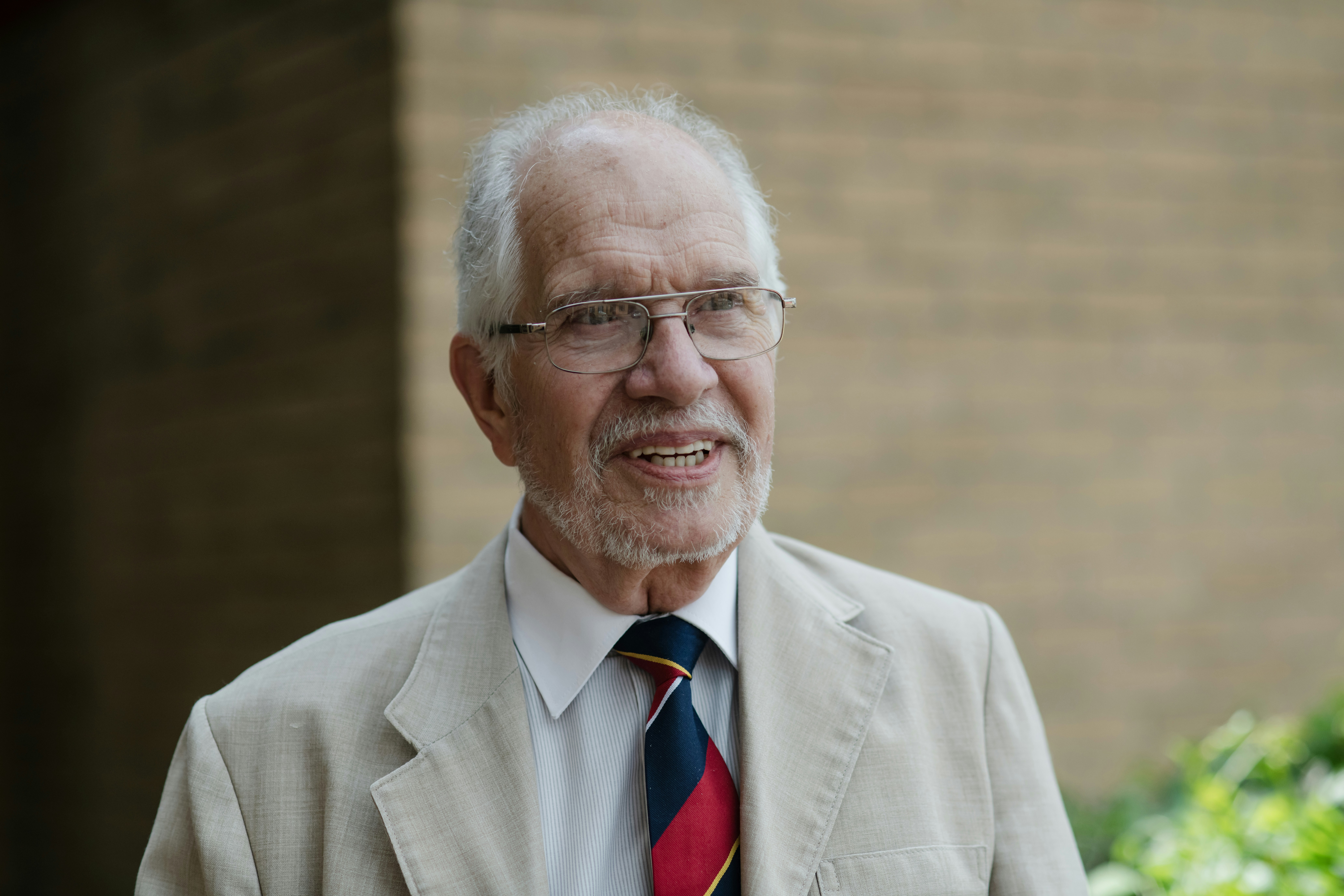 Dr Jayme Griffith Dvm Pictures | Download Free Images on Unsplash