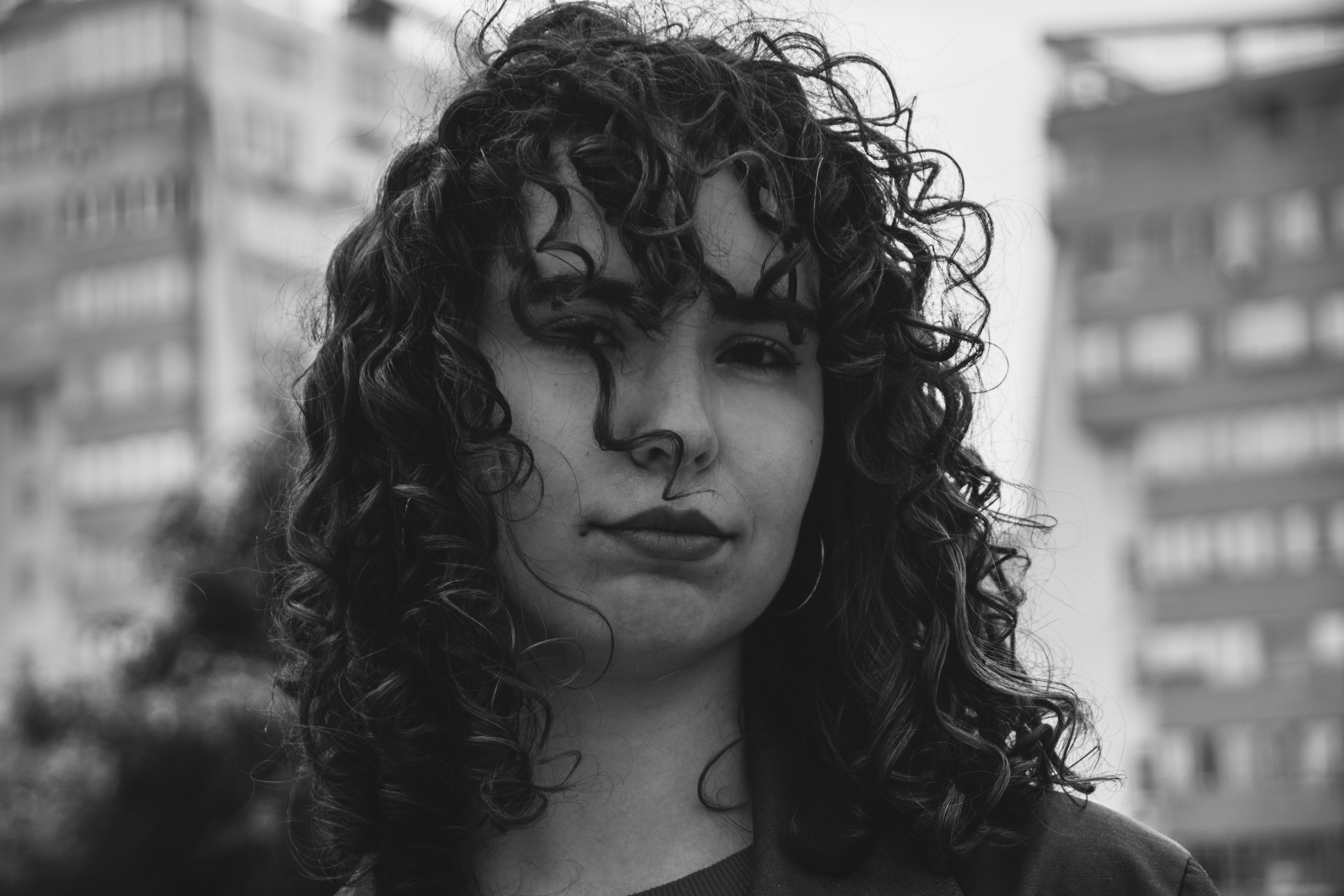 Photo by maks_d with Sony Alpha 77 II